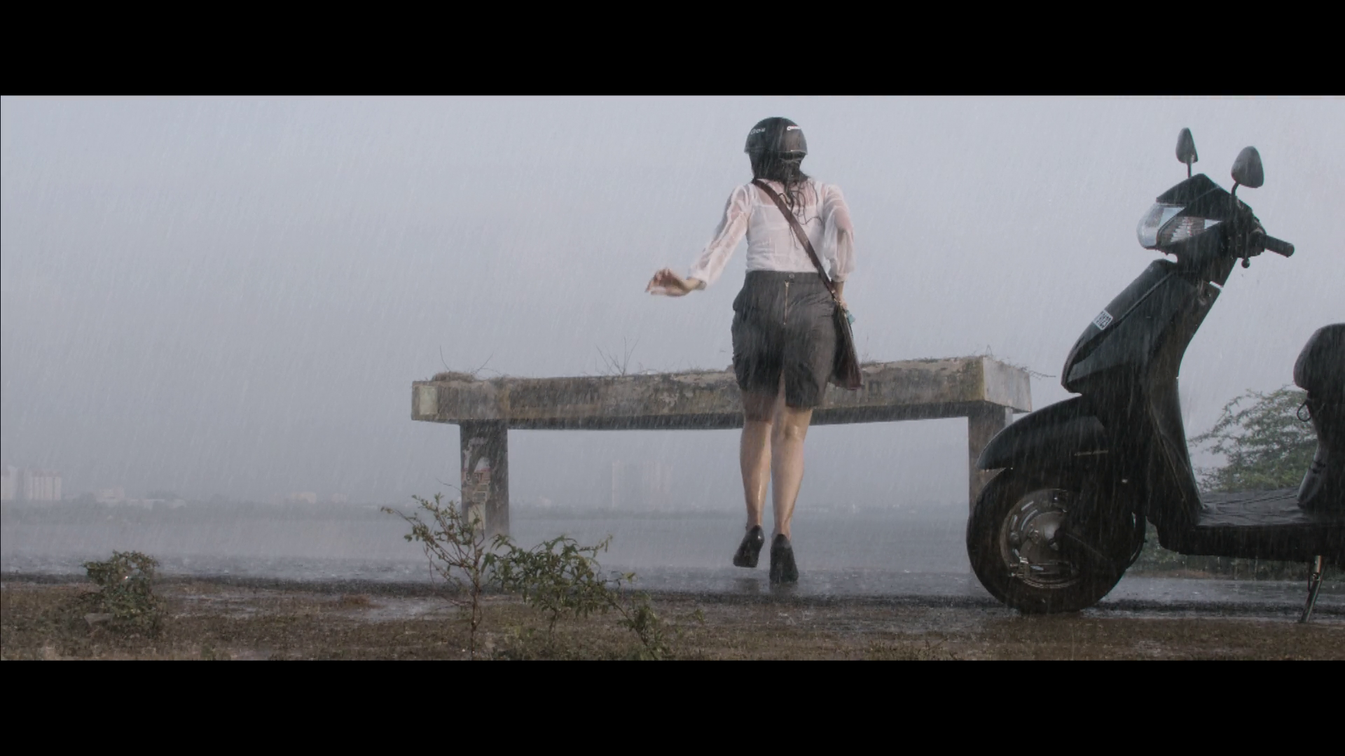 vlcsnap 2025 02 12 23h01m20s236 — Postimages