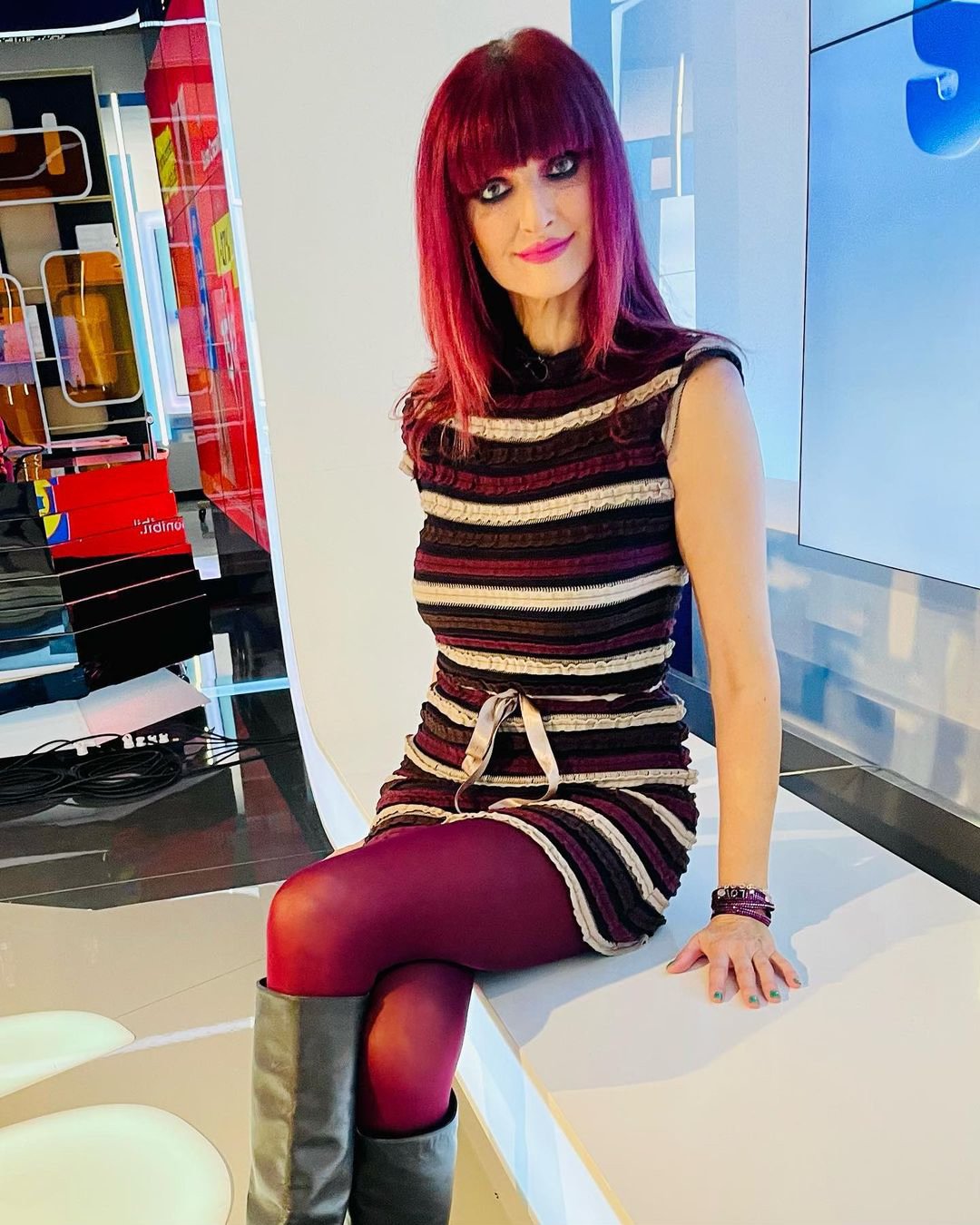 temp Imagesaraap — Postimages