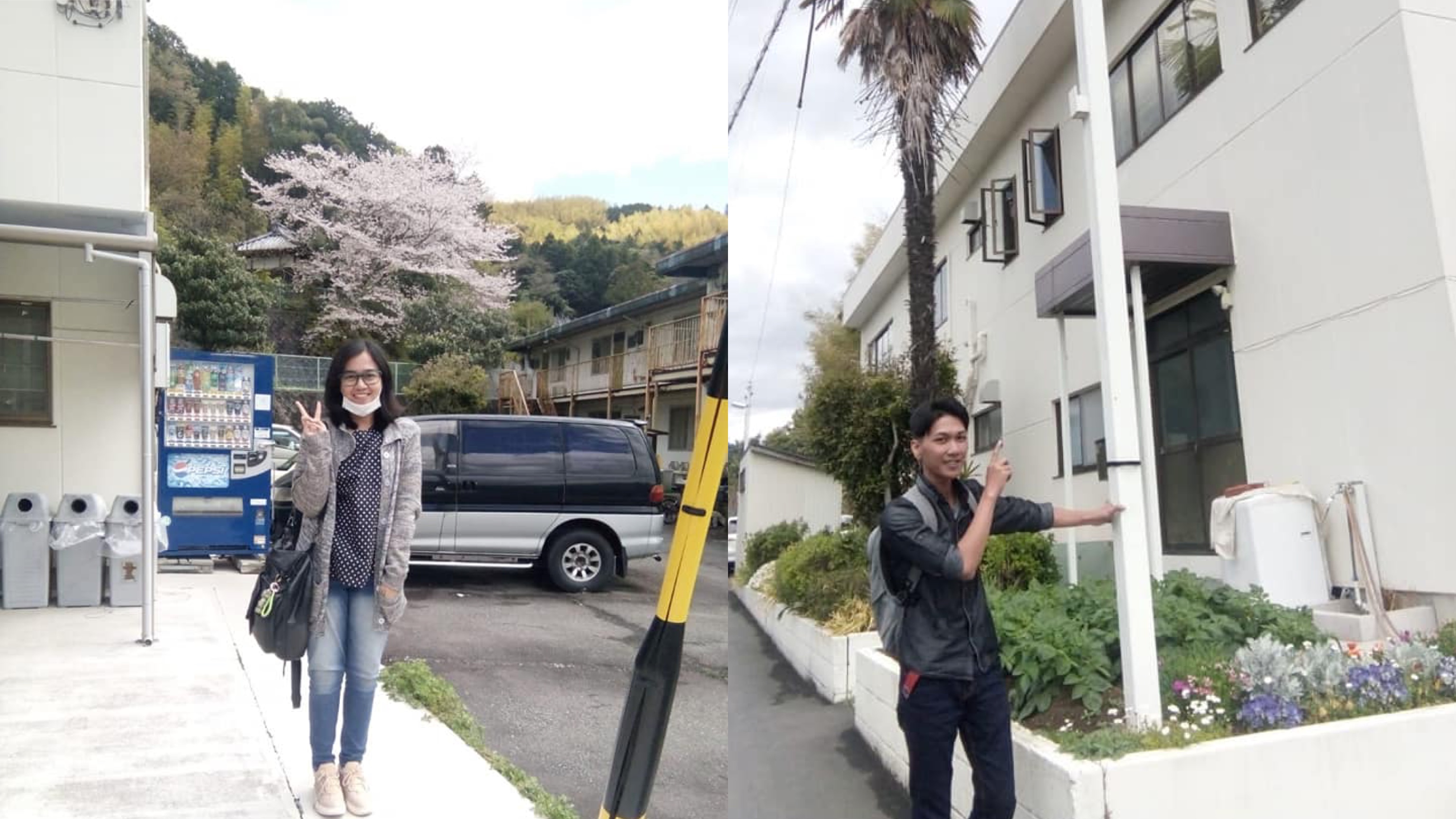 photo output — Postimages