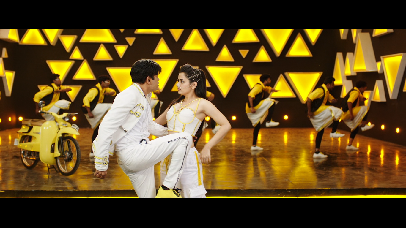 Screenshot (35381) — Postimages