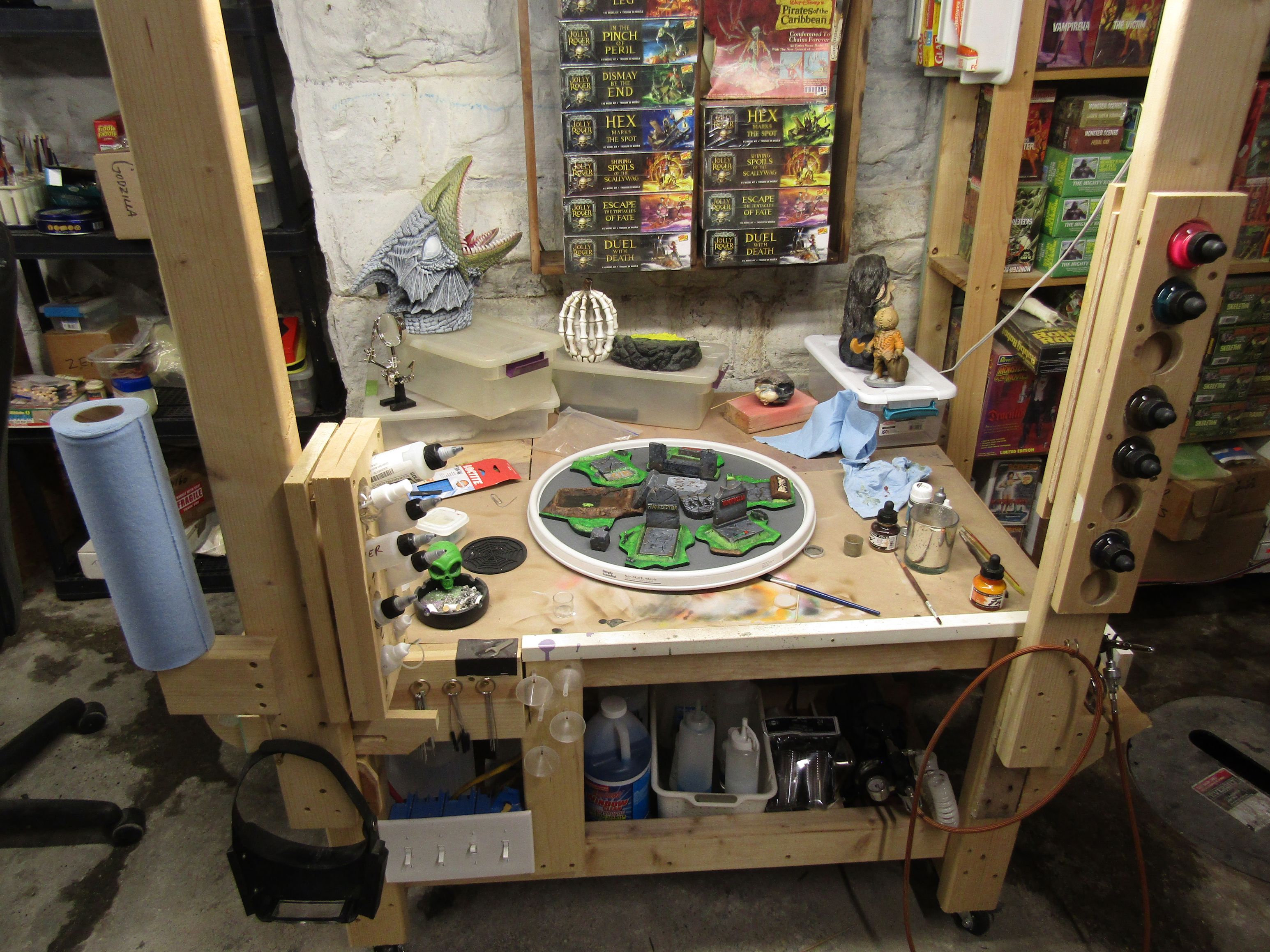 bench2241 — Postimages