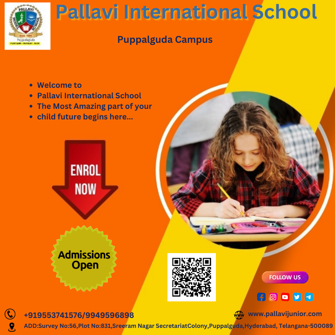 www pallavijunior com — Postimages