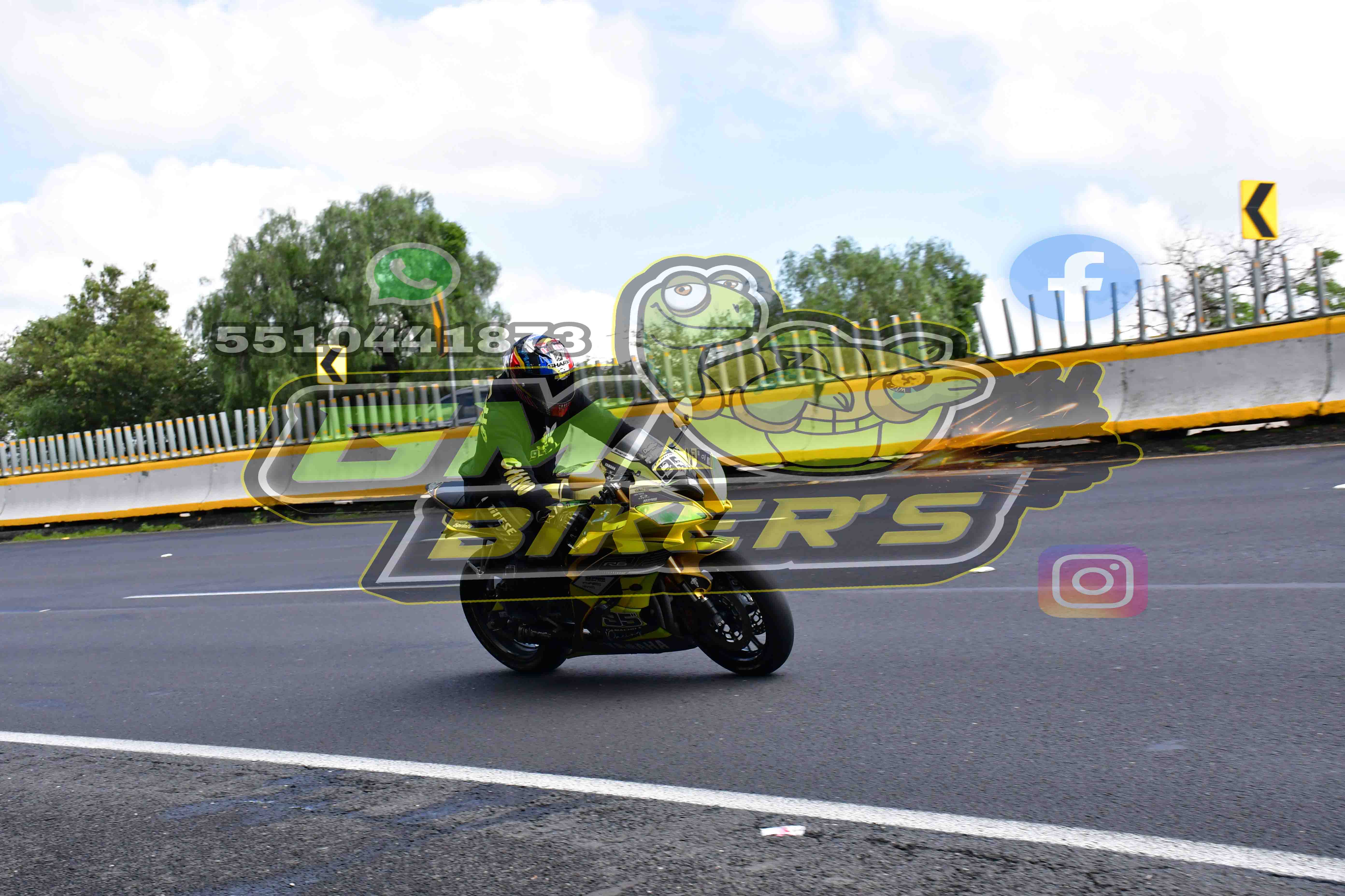 CH2 1030 — Postimages