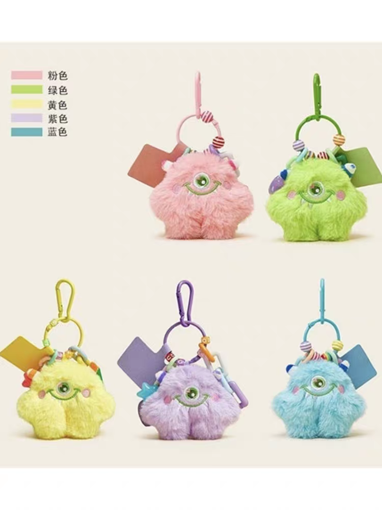 tb image share 1703401166326 jpg — Postimages