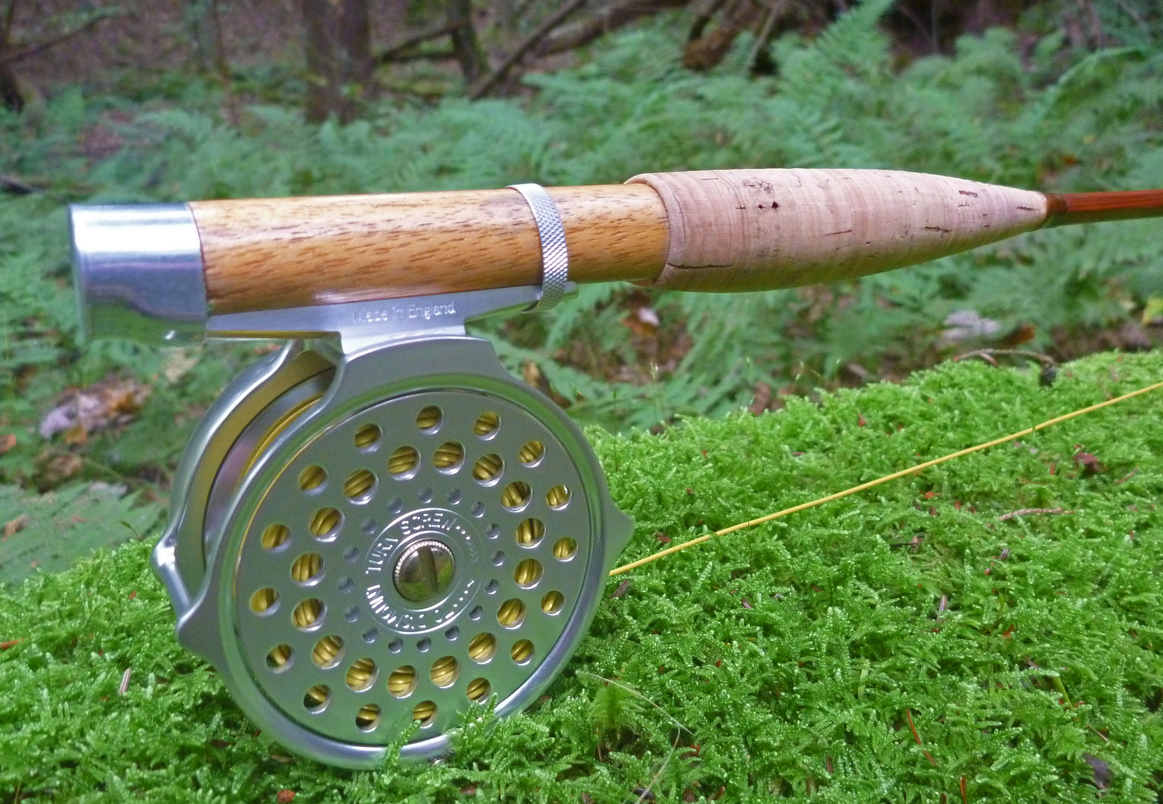 2021 09 13 Orvis Deluxe — Postimages