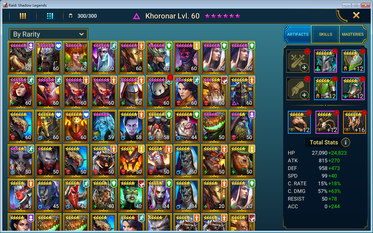 QQ截图20220102191021 — Postimages