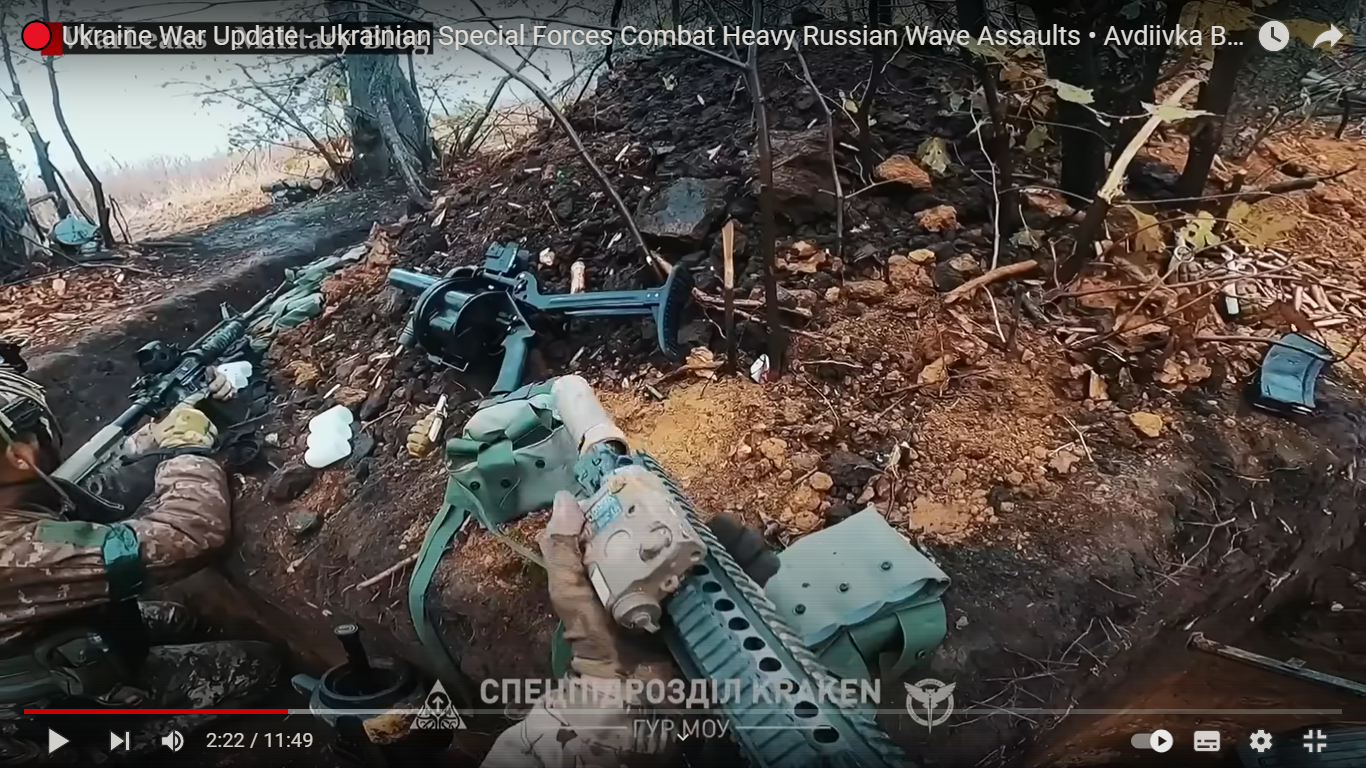 rbg 6 1 — Postimages