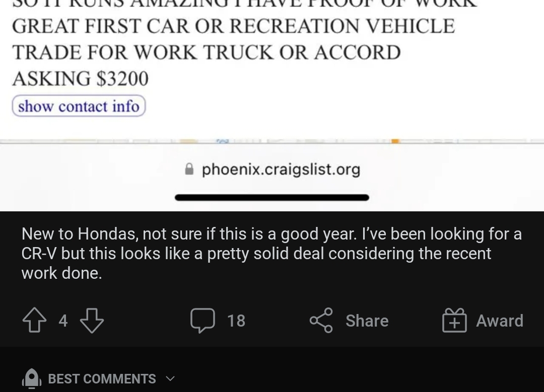 Screenshot 20220826 001912 Reddit — Postimages