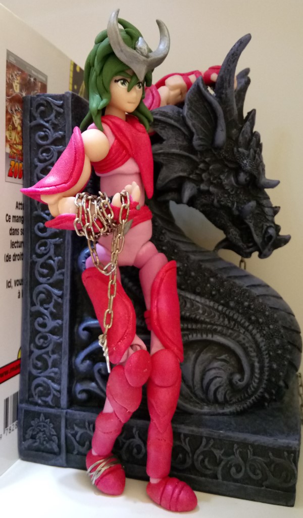 Collection Shun V3 2 — Postimages