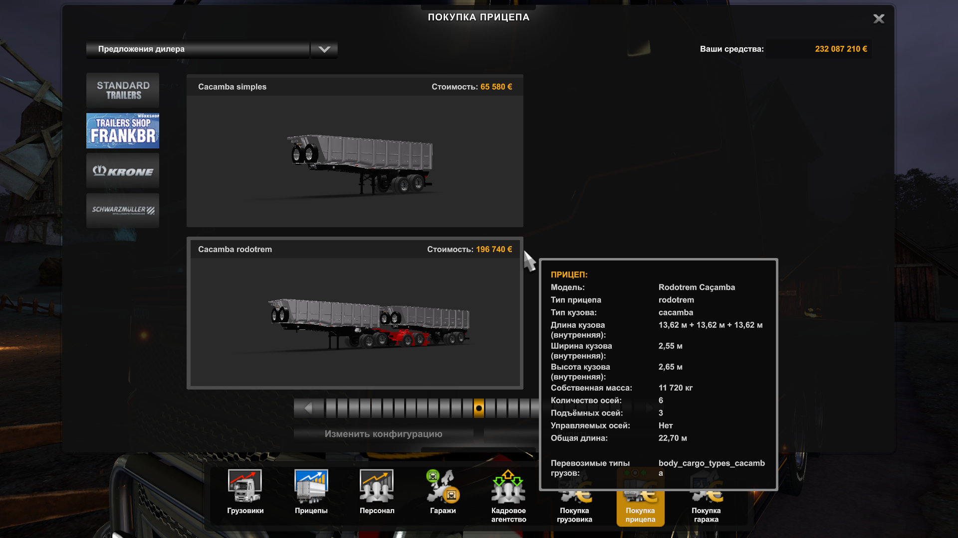 ets2 20221108 162542 00 — Postimages