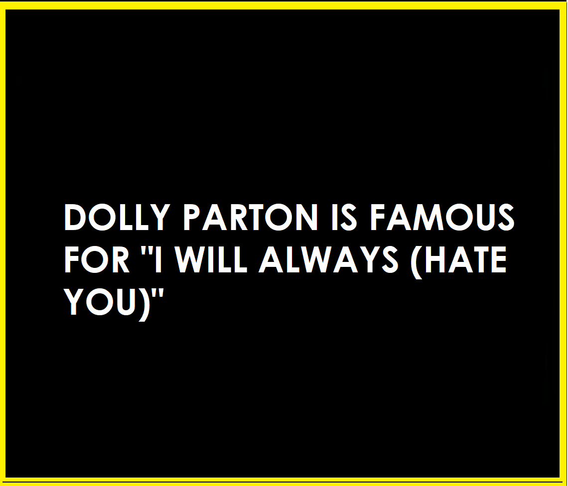 WHEW Box — Postimages