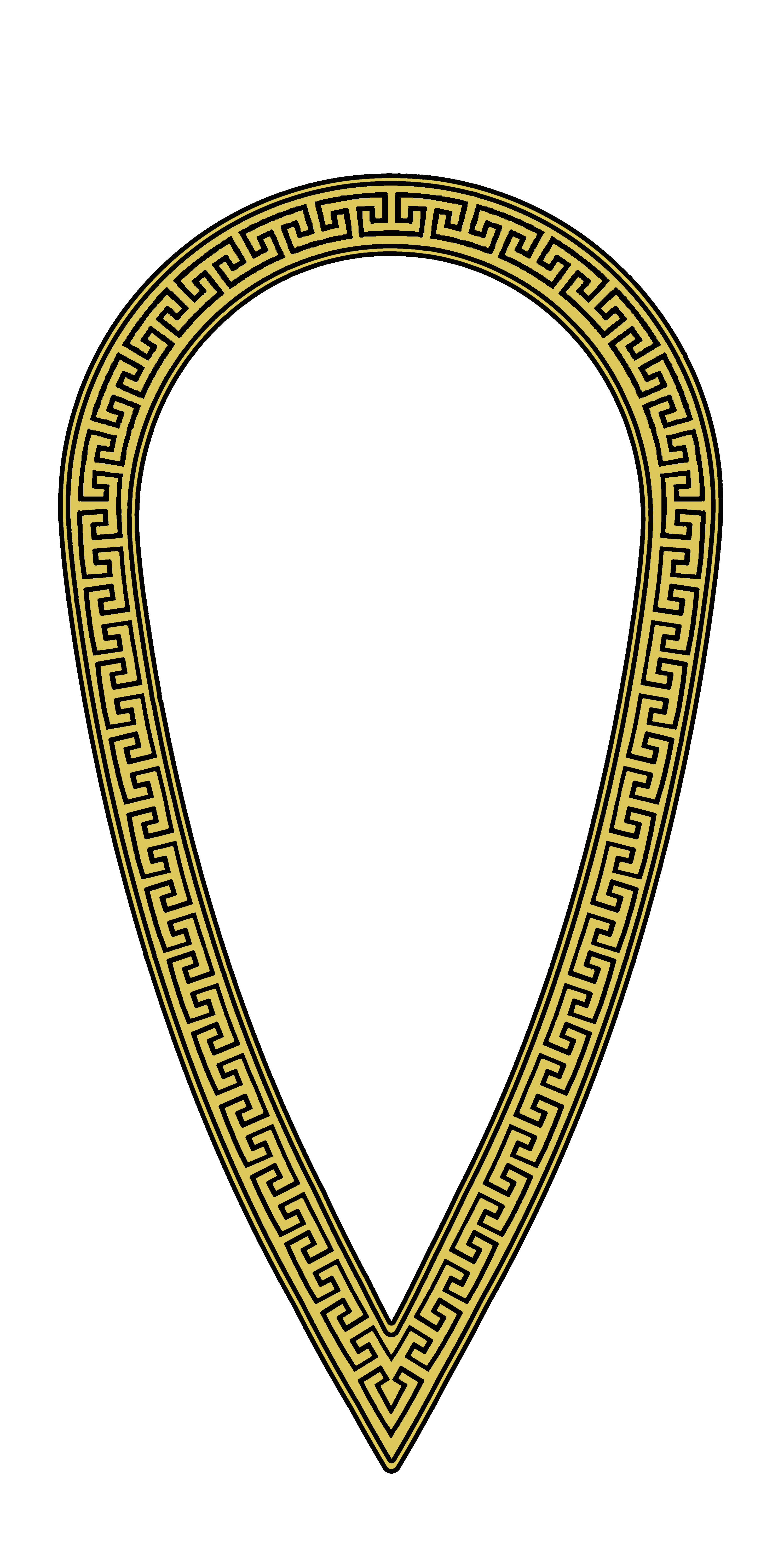 frame 2 — Postimages