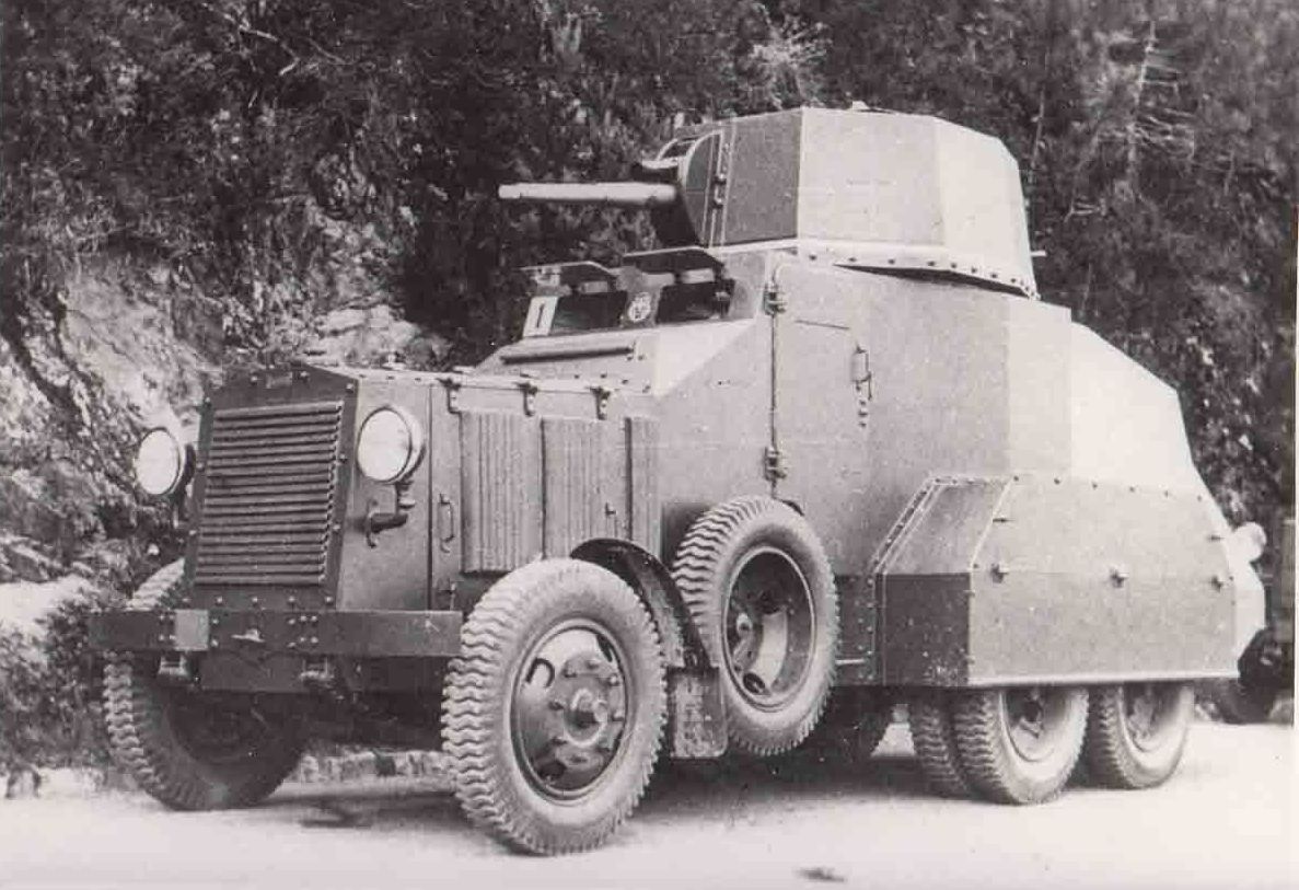 AB 611 — Postimages