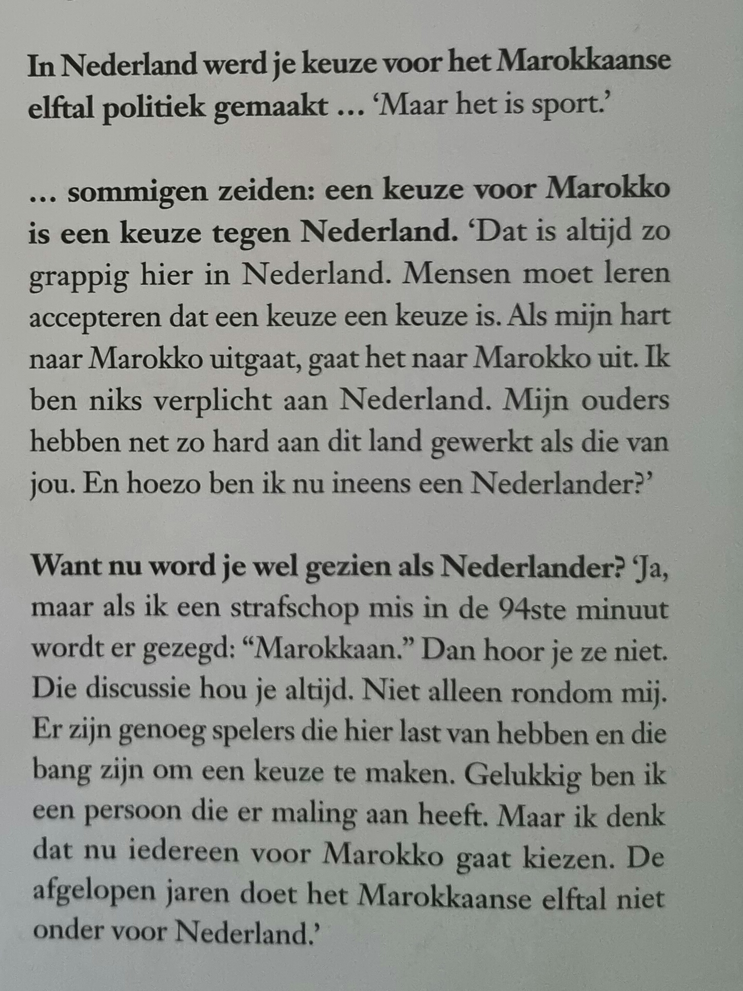 IMG 20230422 140307 — Postimages