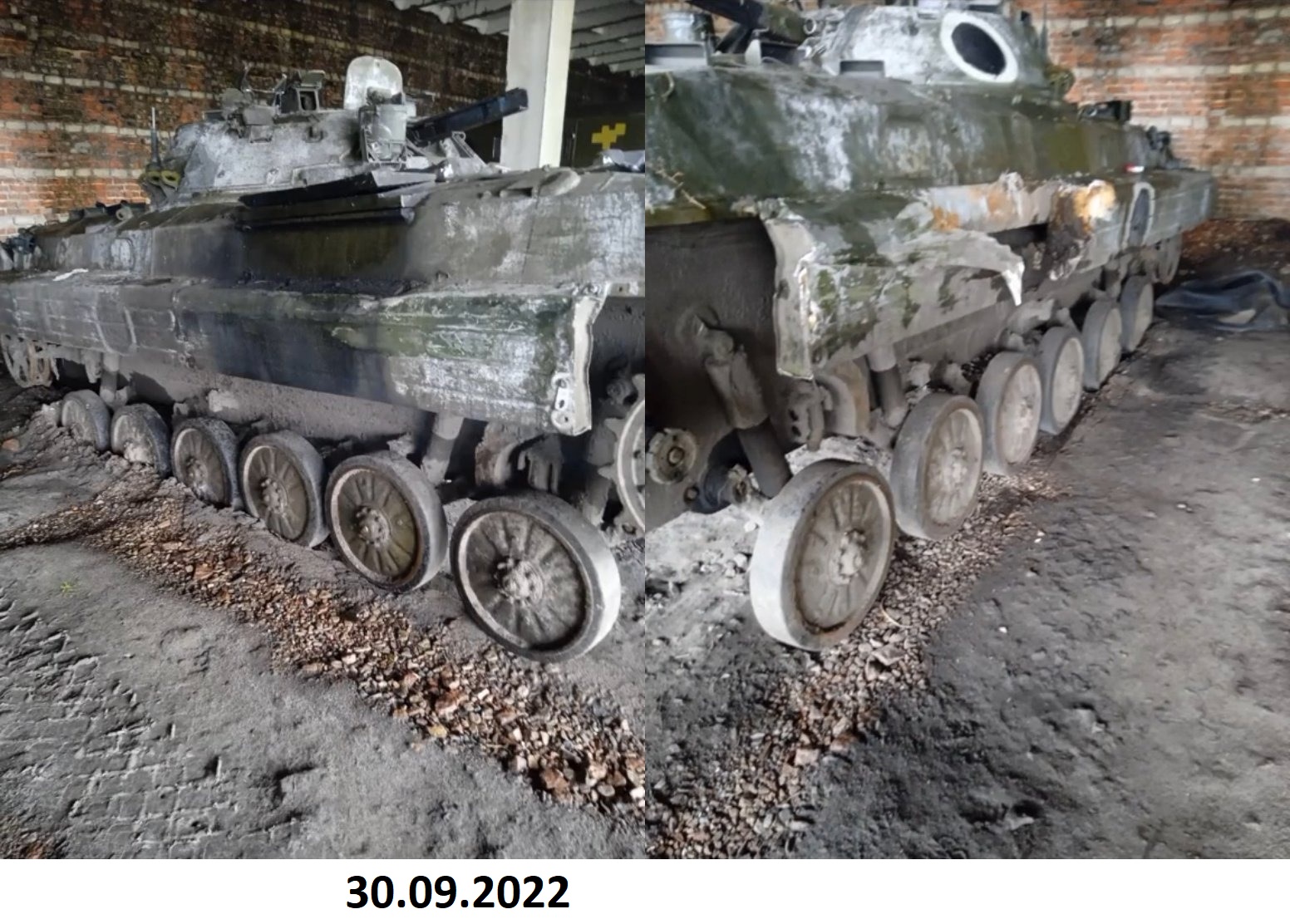 1006 bmp2 dam capt 30 09 22 — Postimages