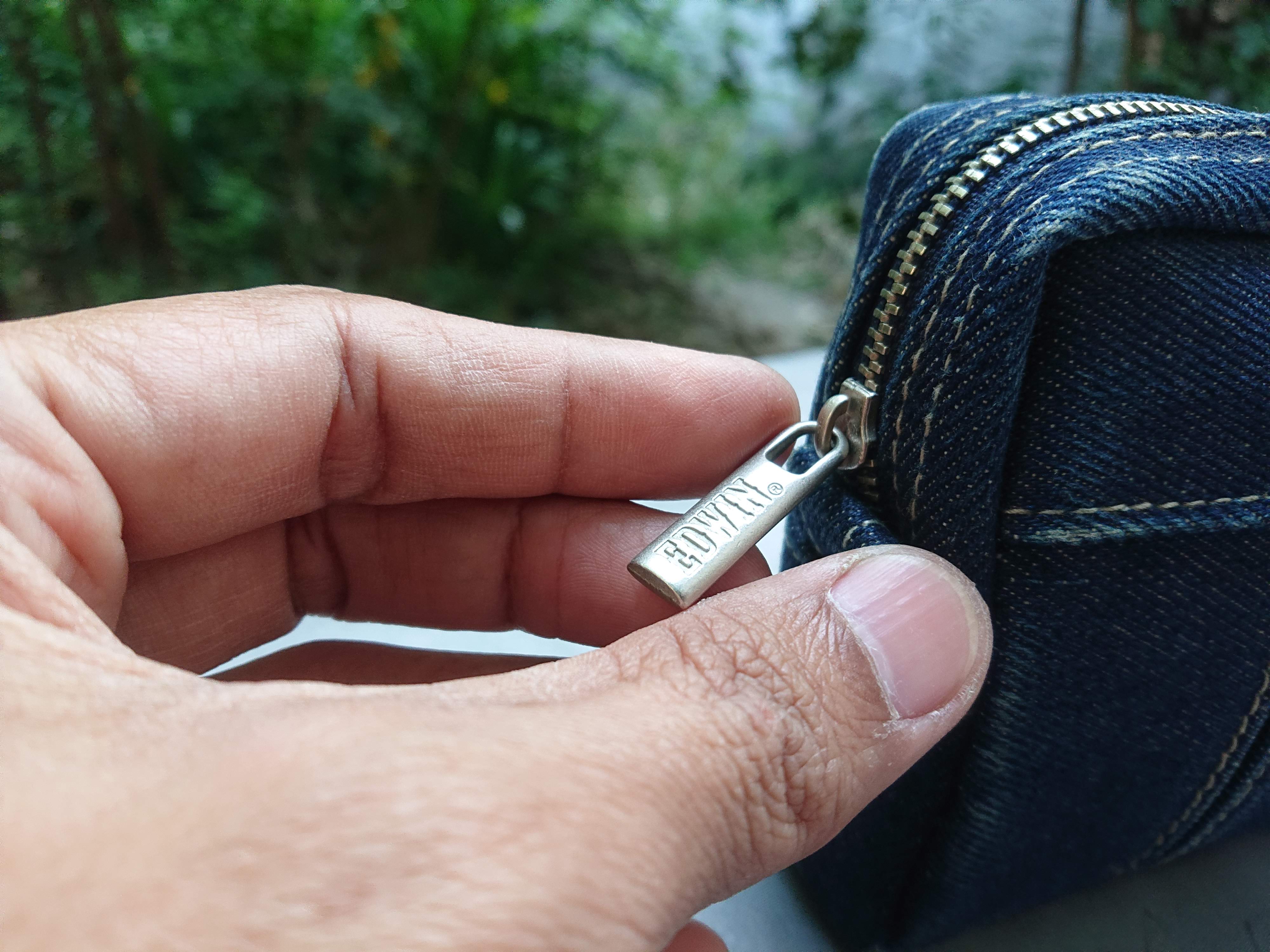 DSC 7225 — Postimages