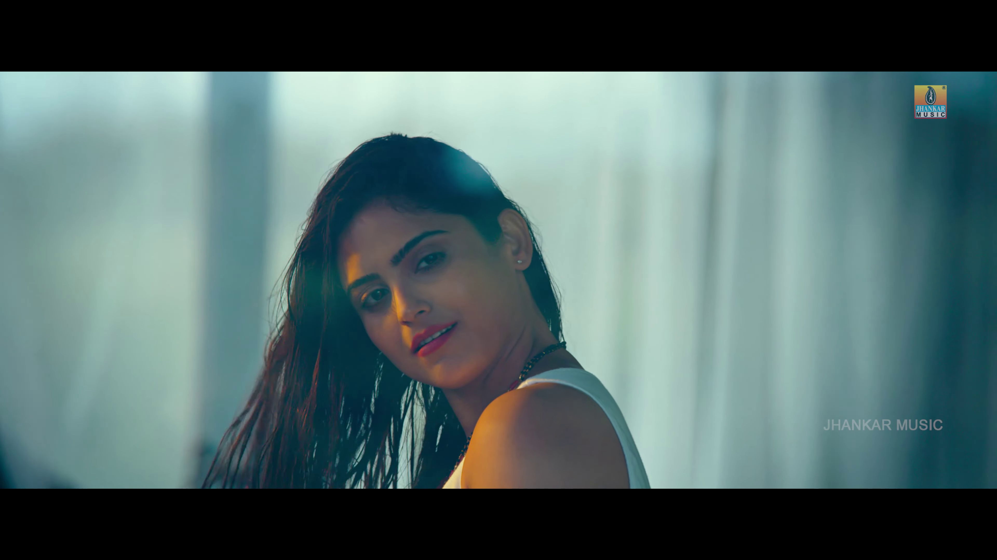 vlcsnap 2025 01 28 23h03m00s530 — Postimages