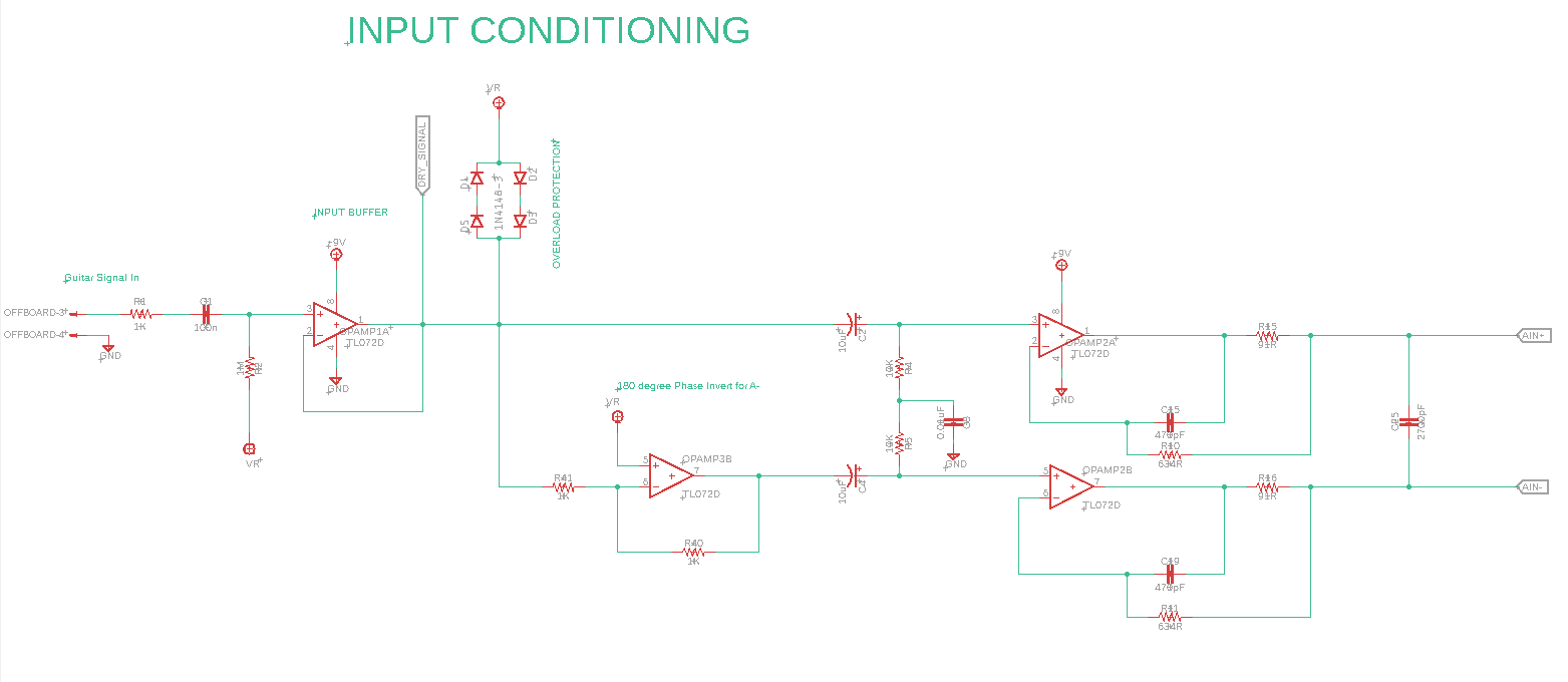 Diff Input1 — Postimages