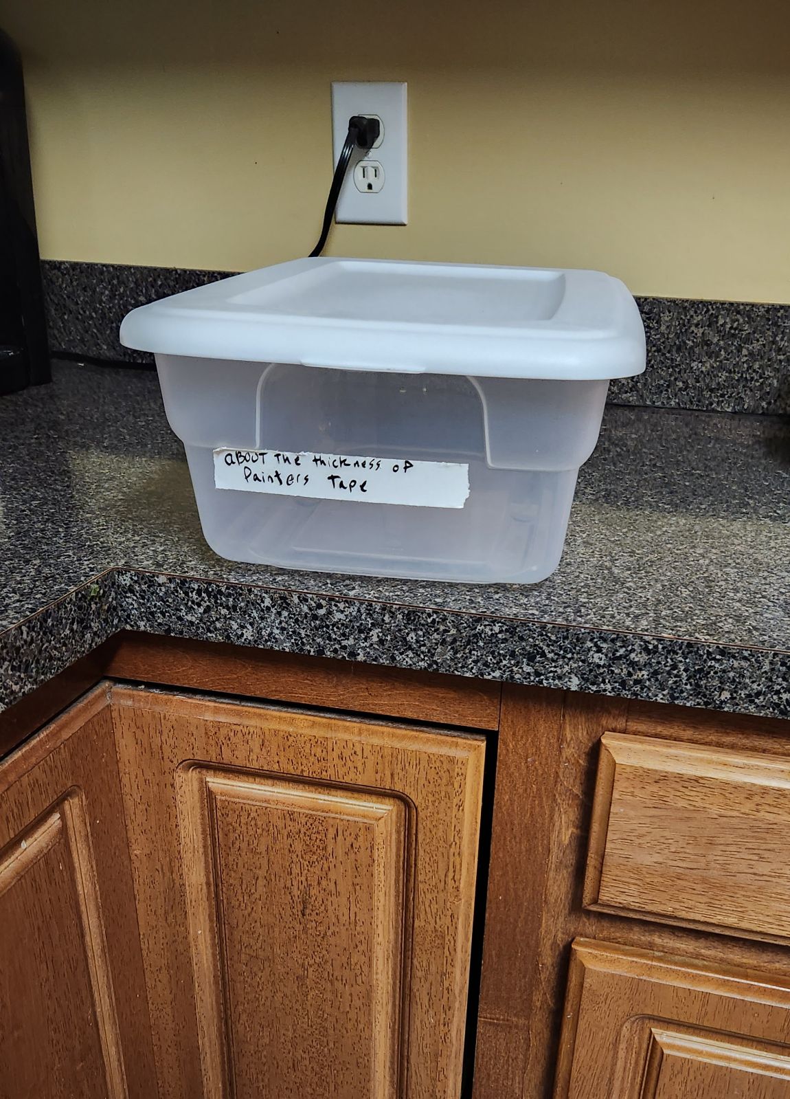 boxes — Postimages