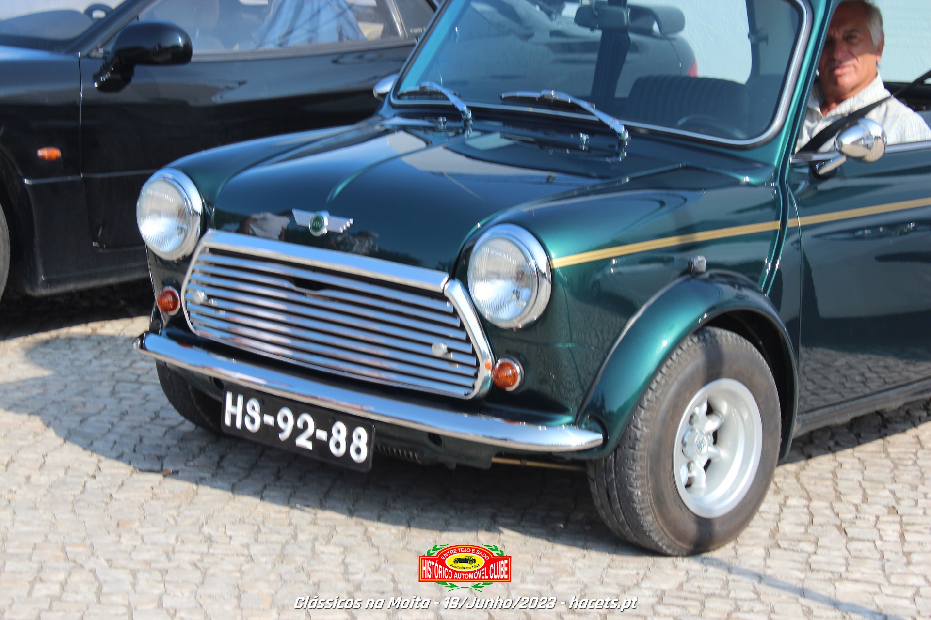 IMG 7413 — Postimages