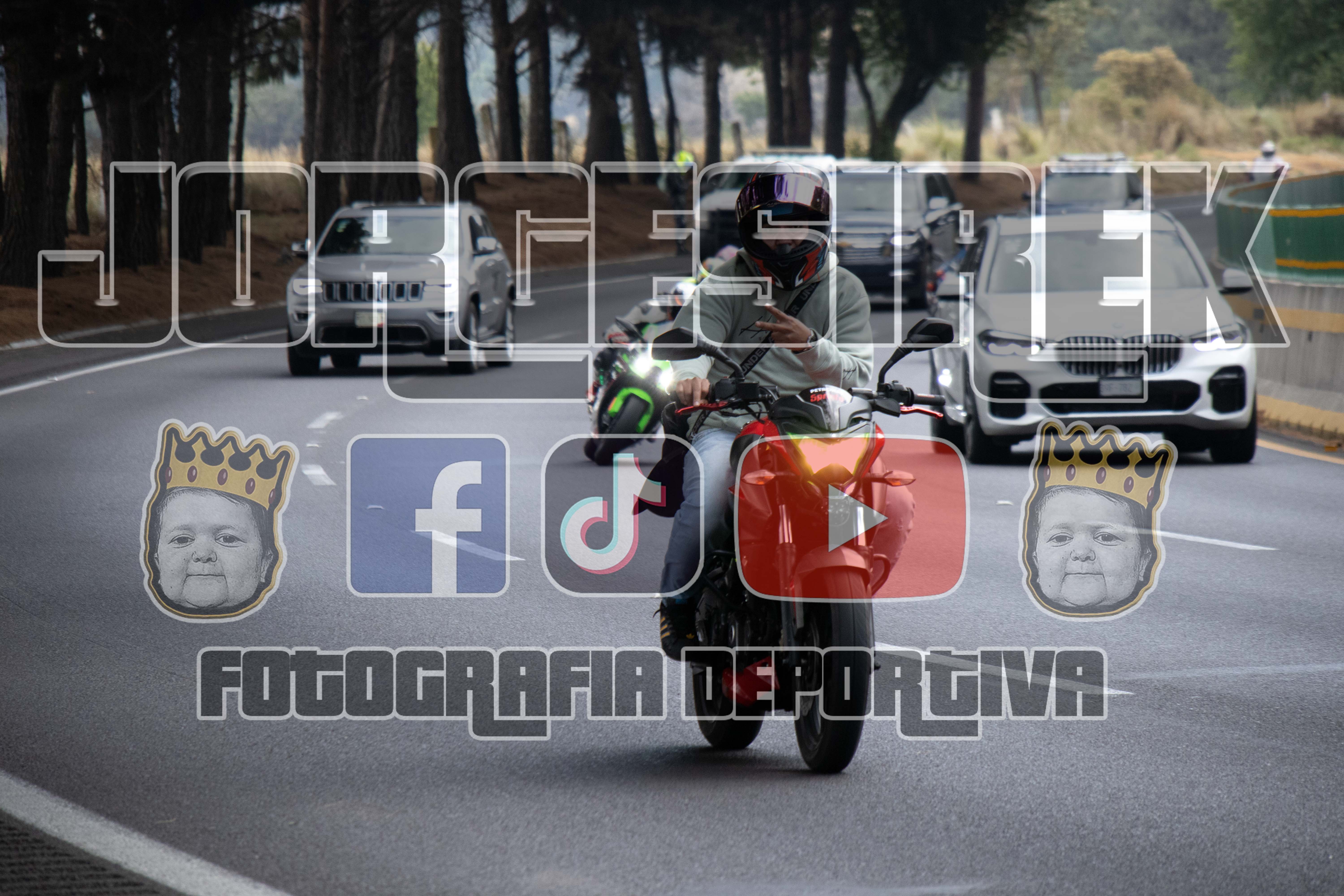 IMG 5534 — Postimages