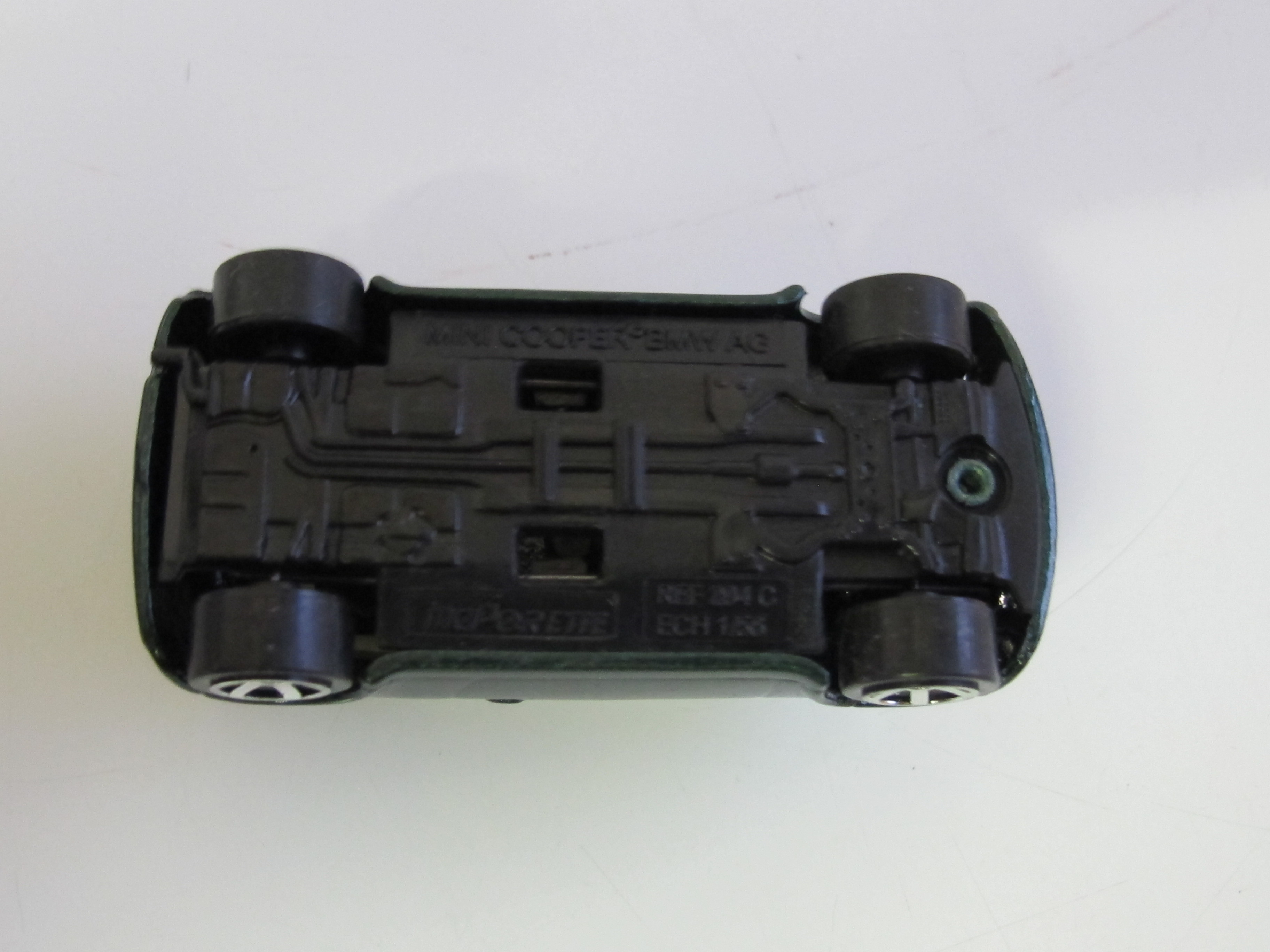 IMG 6467 — Postimages