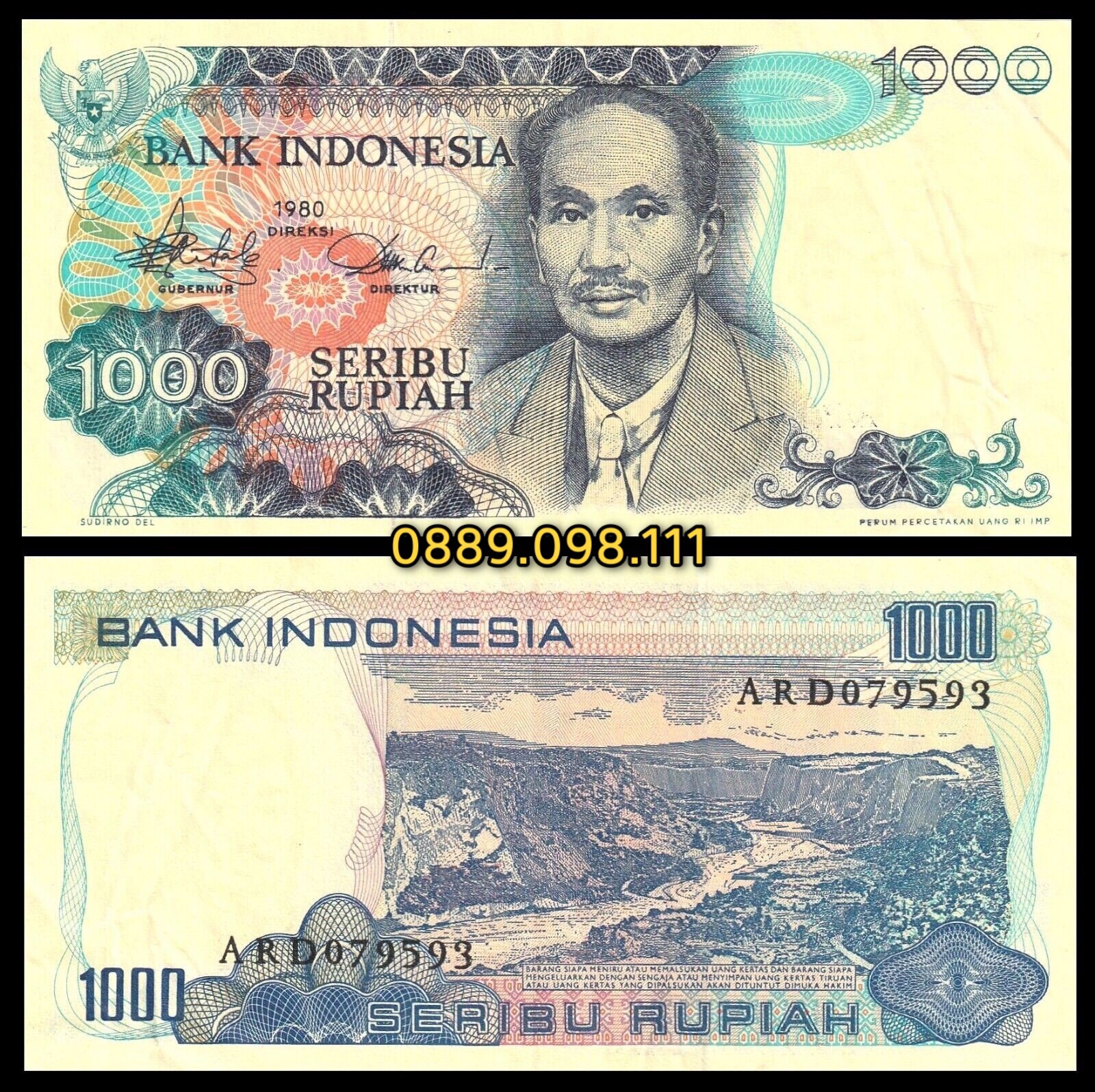 1000, , — Postimages