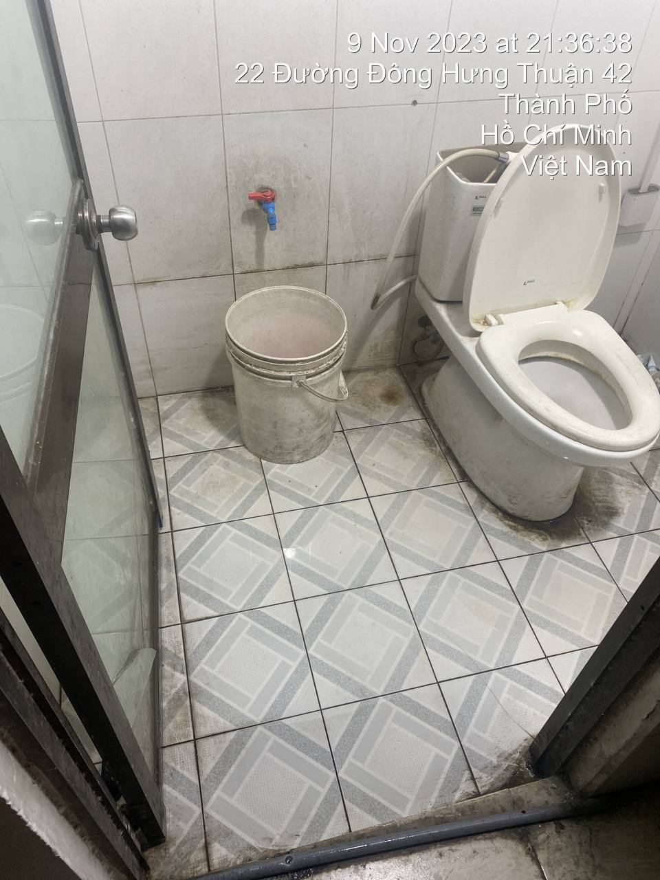 IMG 6444 — Postimages