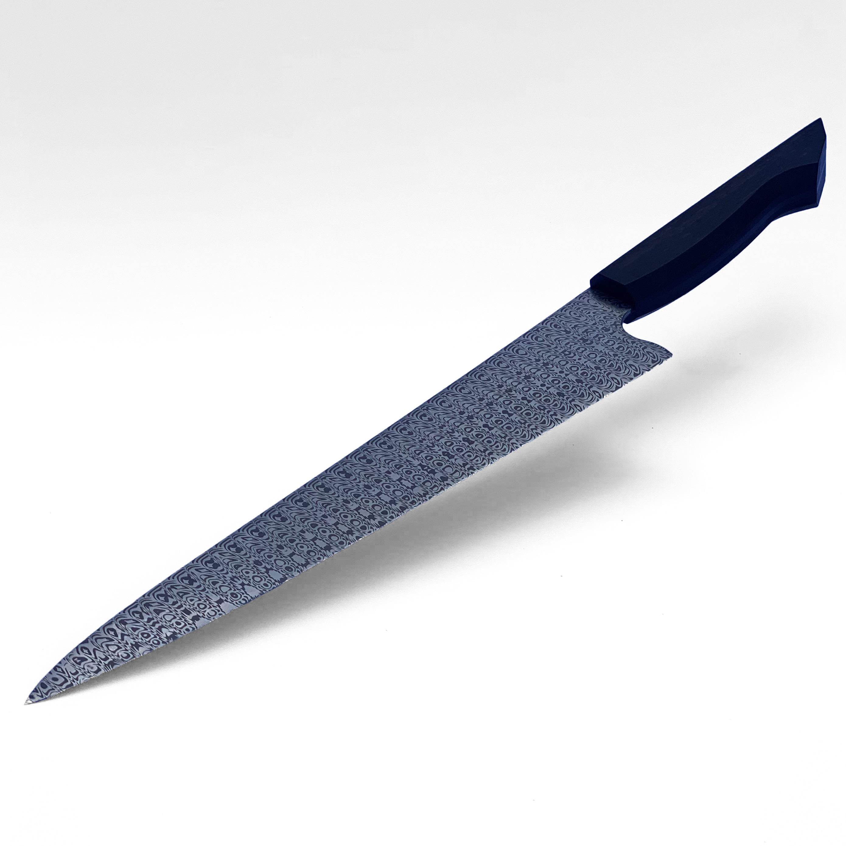 fmr45qpy26w91 copy — Postimages