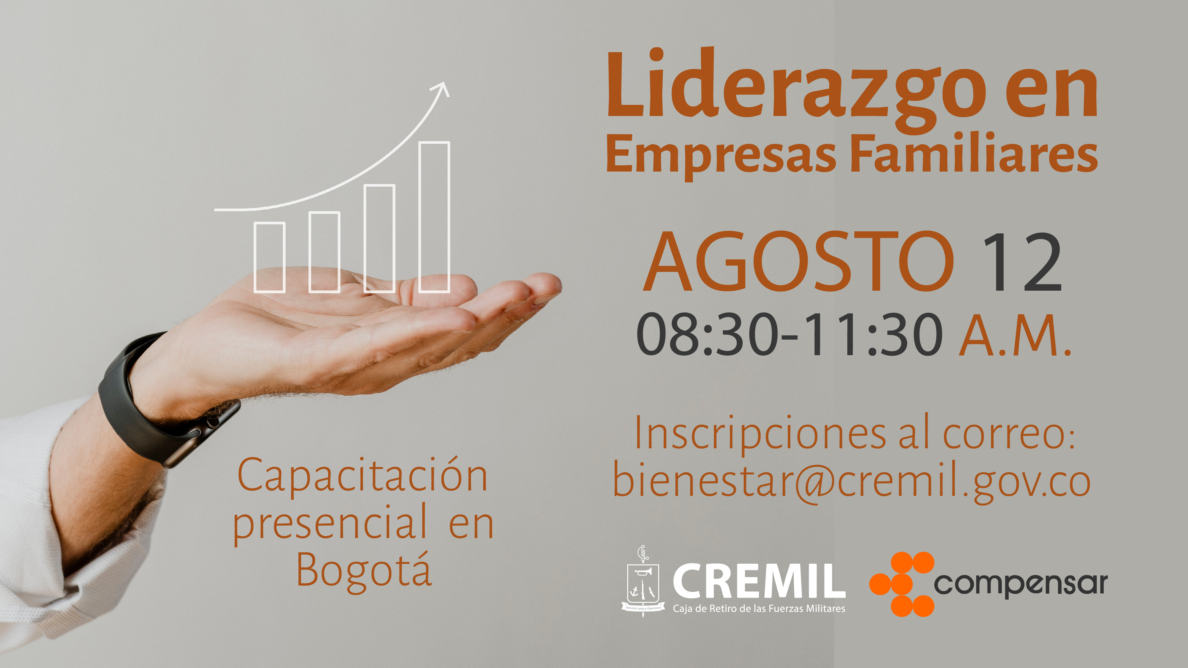 capacitacionliderazgo Facebook — Postimages