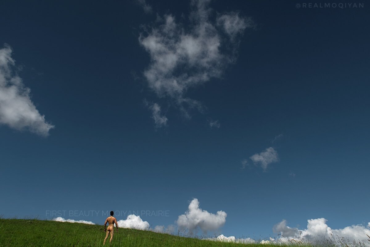 Moqiyan 668 — Postimages