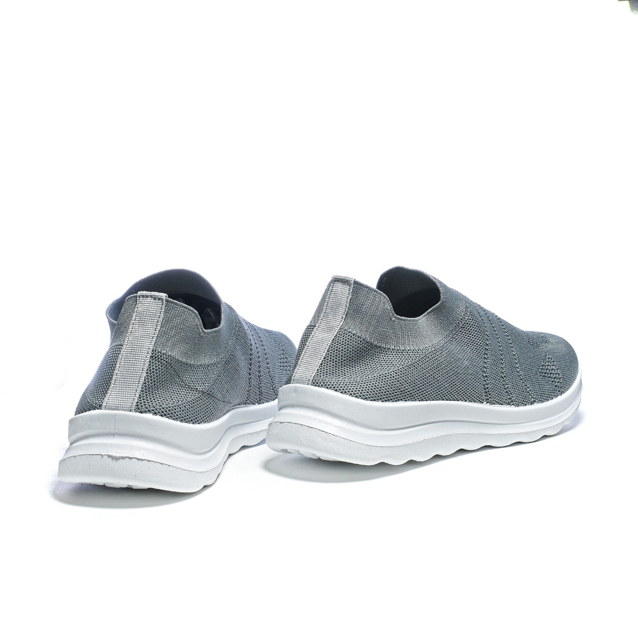 MR303 6 GRY (1) — Postimages