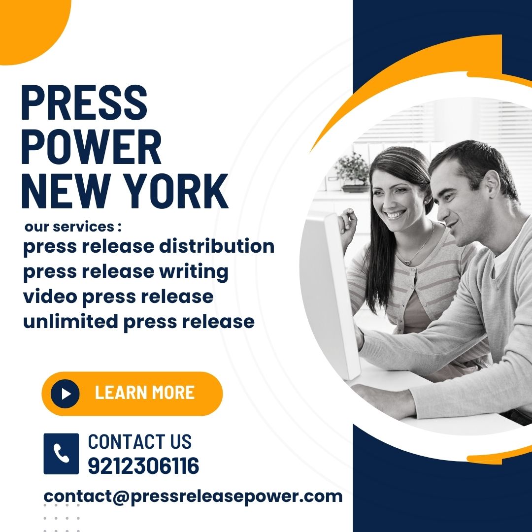PRESS POWER NEW YORK (1) — Postimages