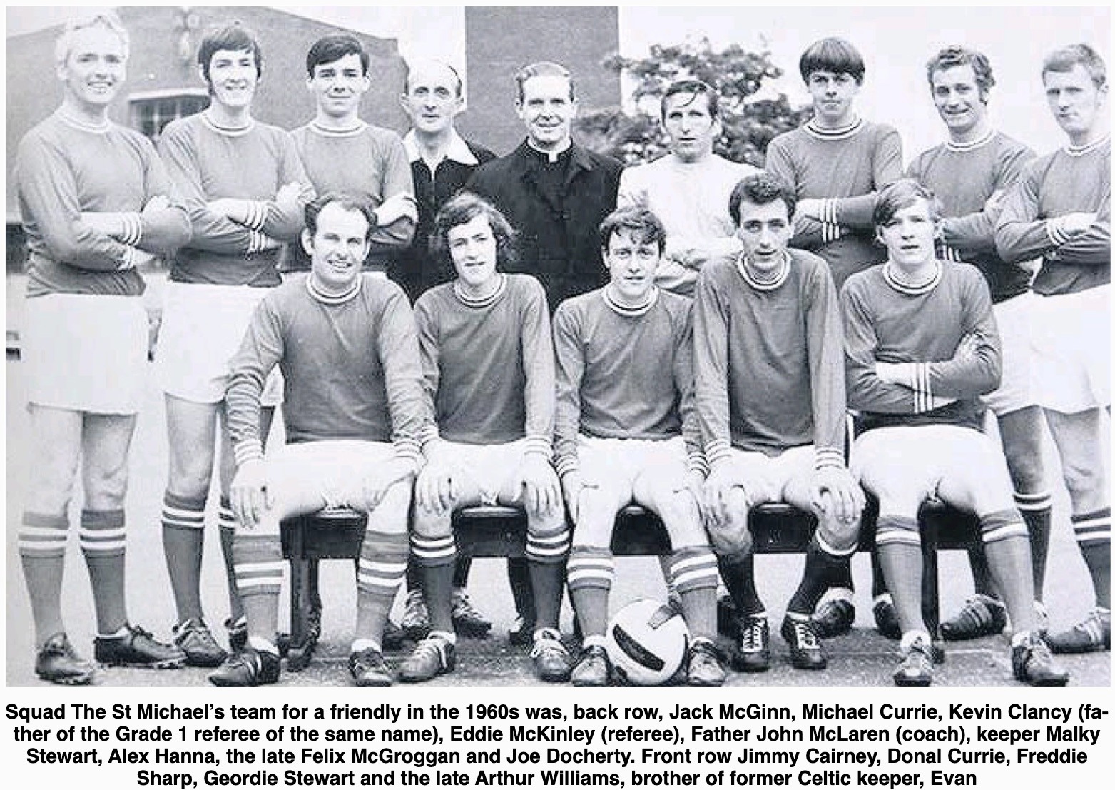 Jack Mc Ginn d0c0ba28 2597 451d bf55 491cc9a0078e — Postimages