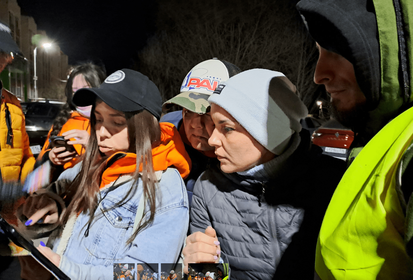 2023 04 15 11 23 37 min — Postimages