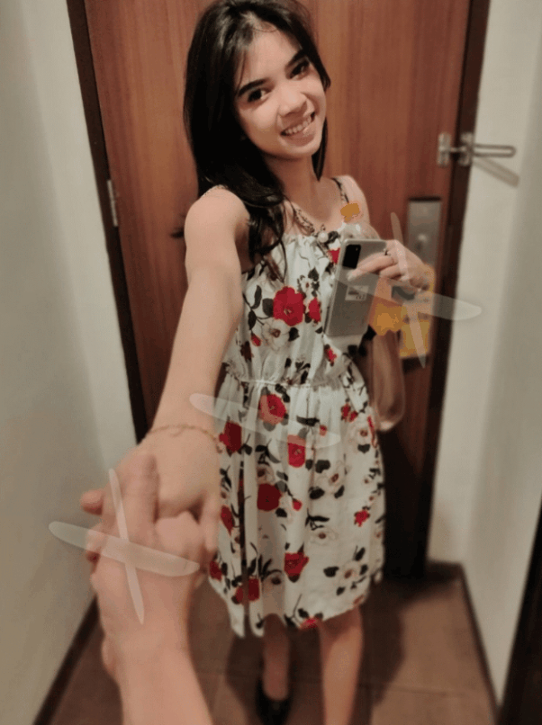 GIF 20240316 203911 416 — Postimages