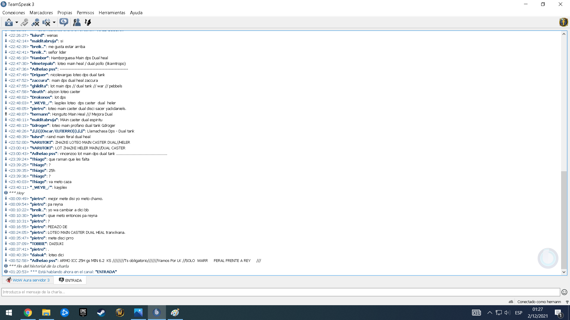 tsssss — Postimages