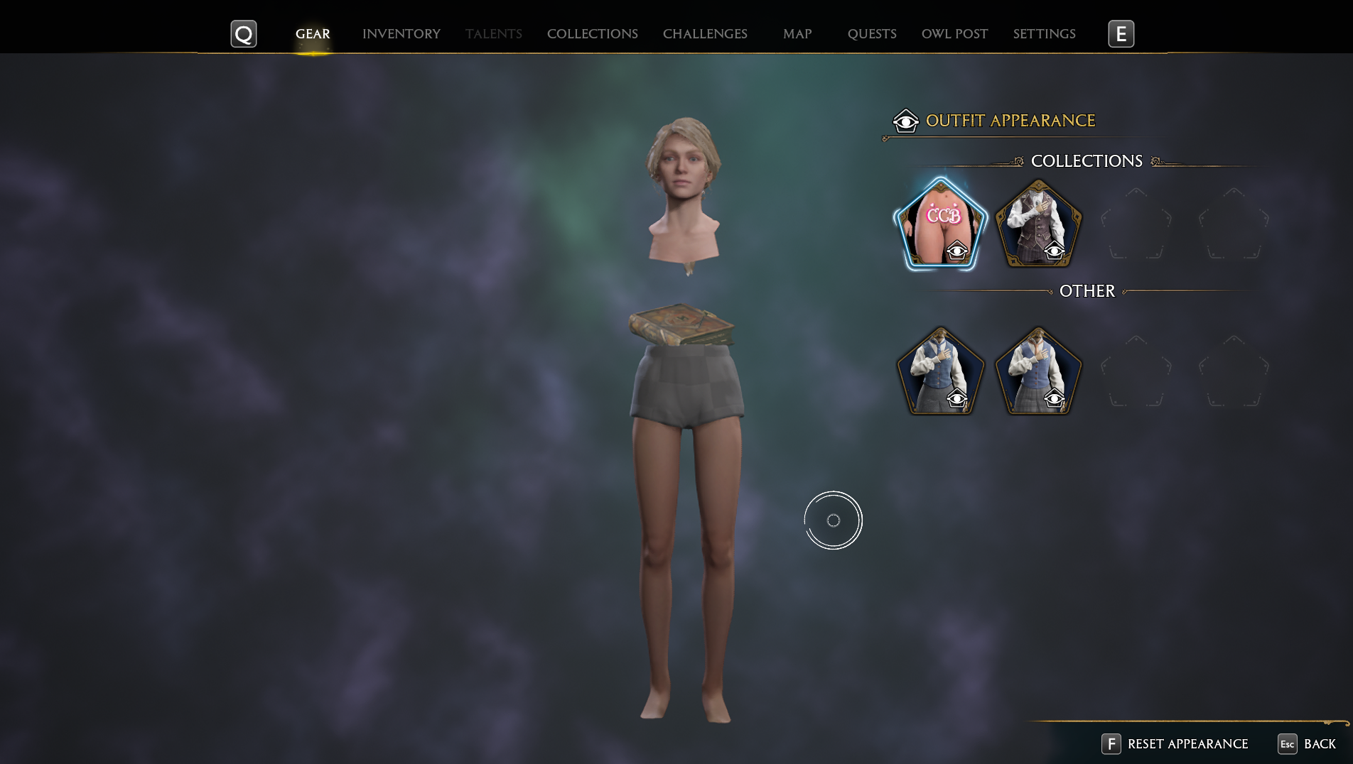 Untitled111 — Postimages