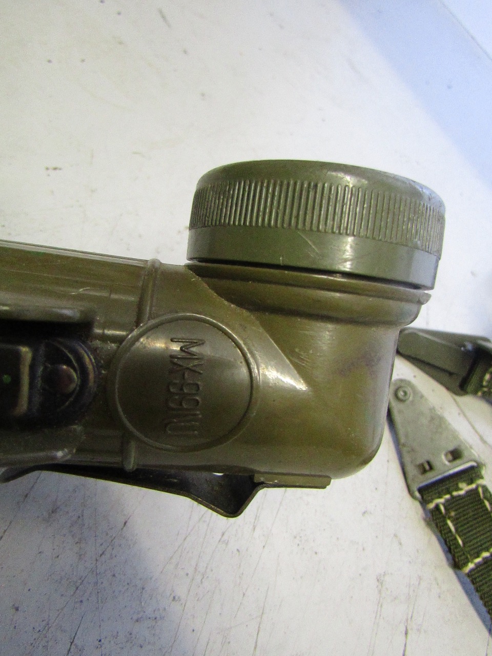 IMG 2018 — Postimages