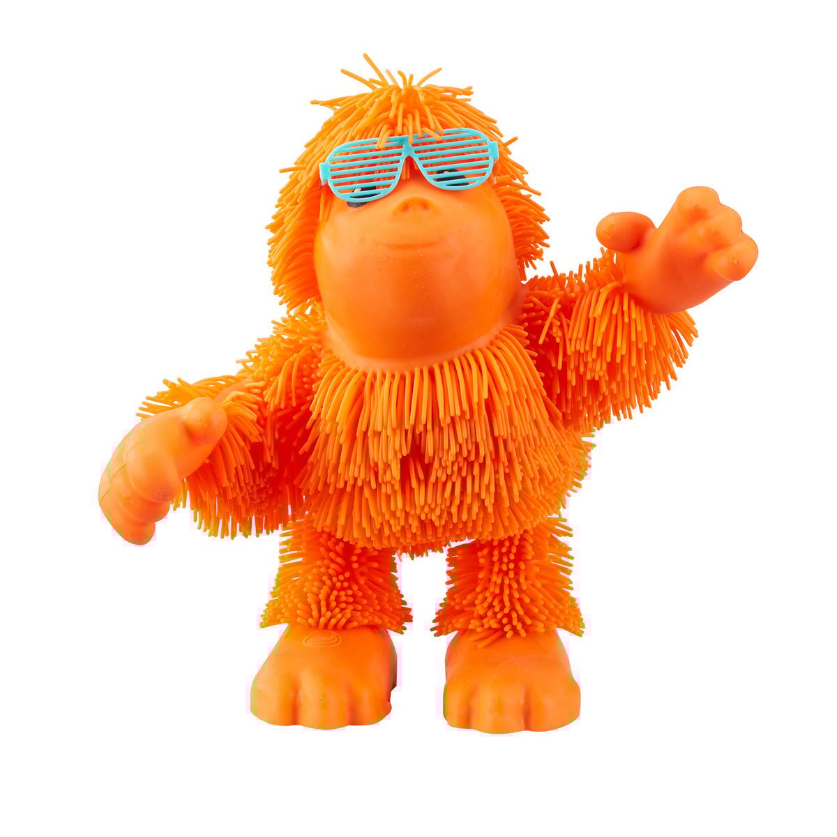 553248 Primary 1200 Wx1200 H — Postimages