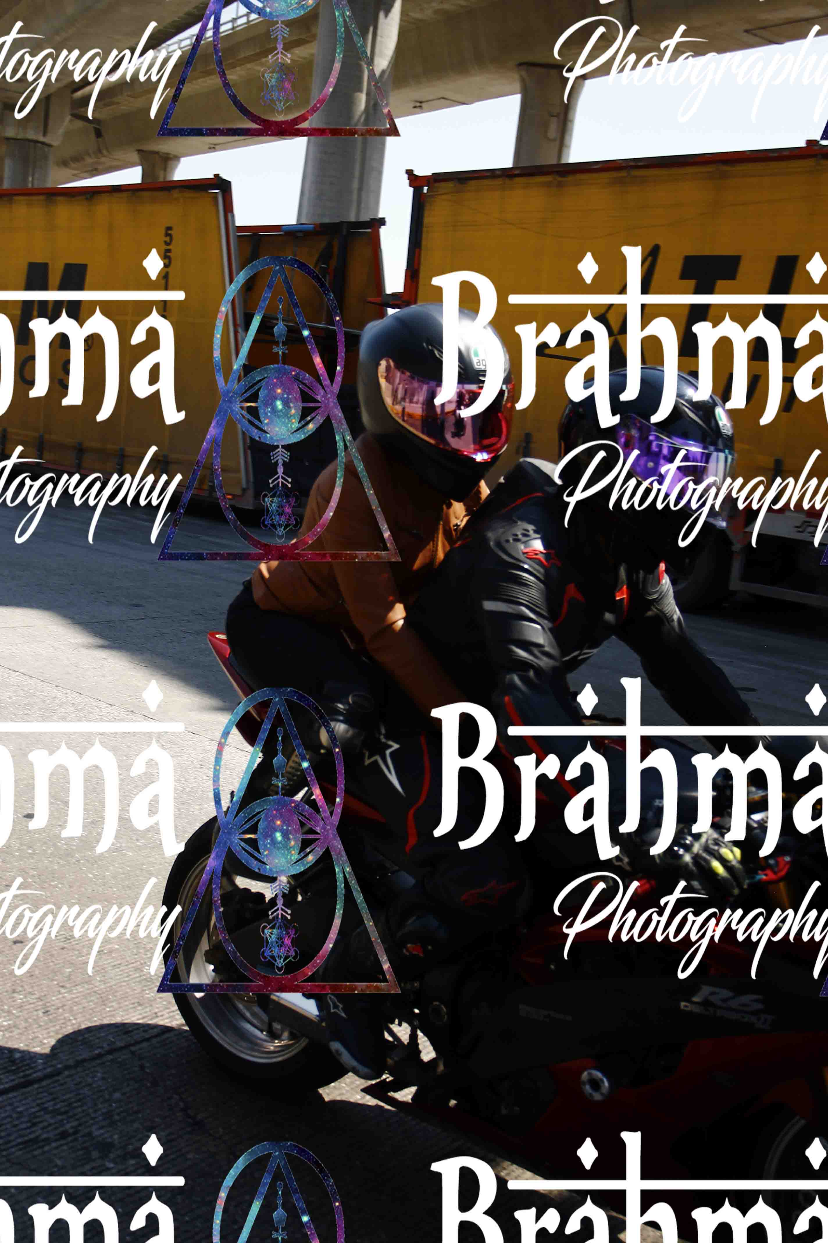 MG 3018 — Postimages