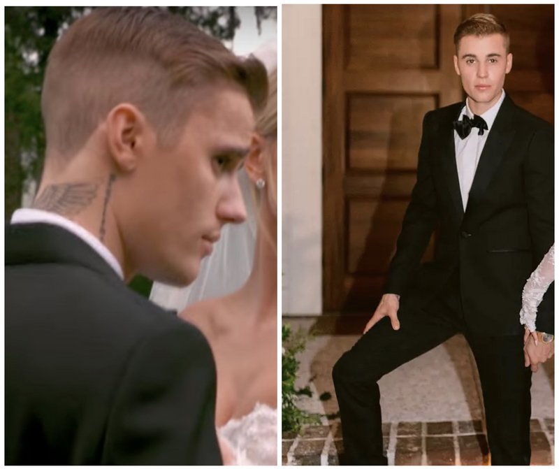 Justin Bieber Page 551 Lpsg