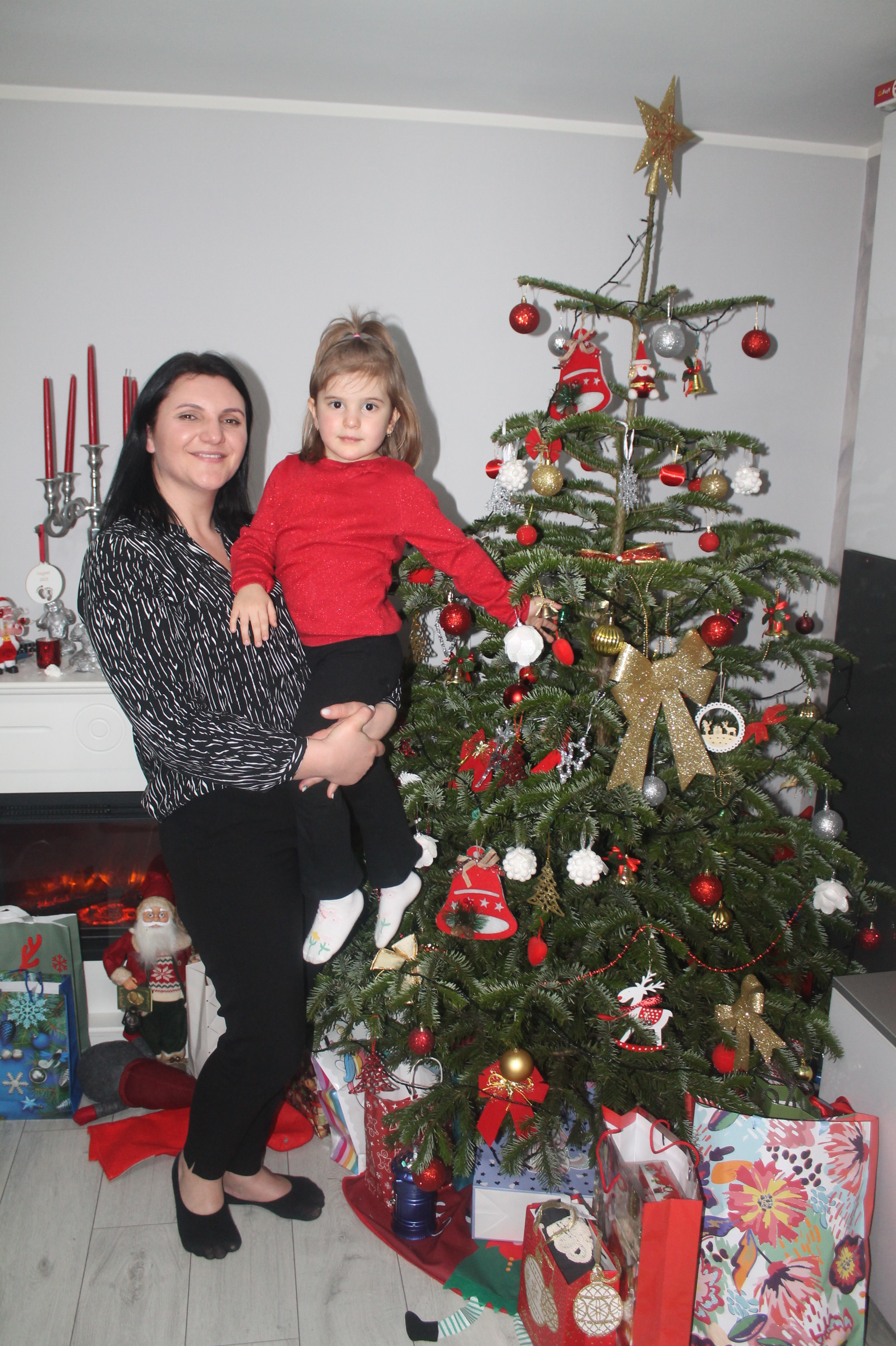 IMG 1248 — Postimages