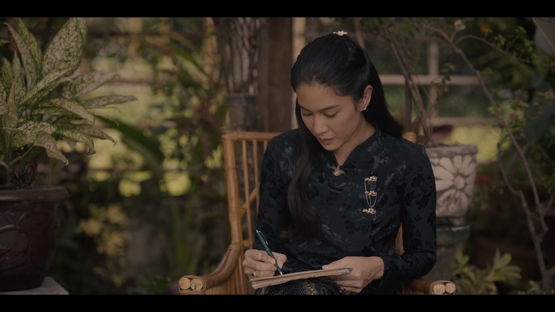 vlcsnap 2023 11 02 07h02m52s468 — Postimages