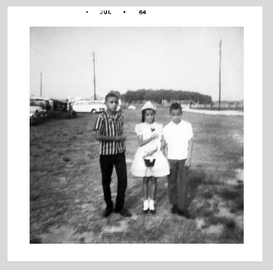 2020 04 04 Shadow — Postimages