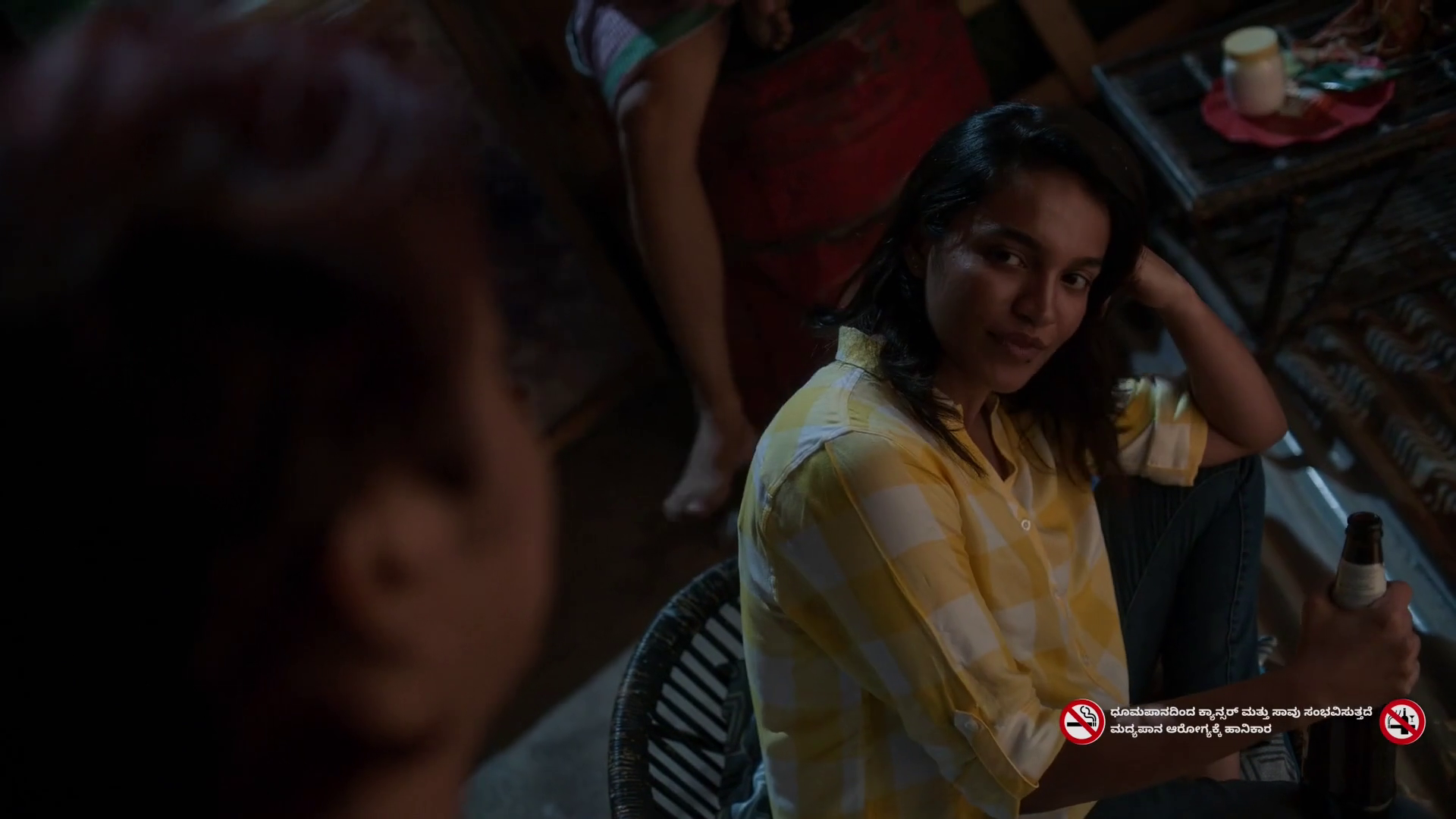 vlcsnap 2024 08 22 19h52m44s445 — Postimages