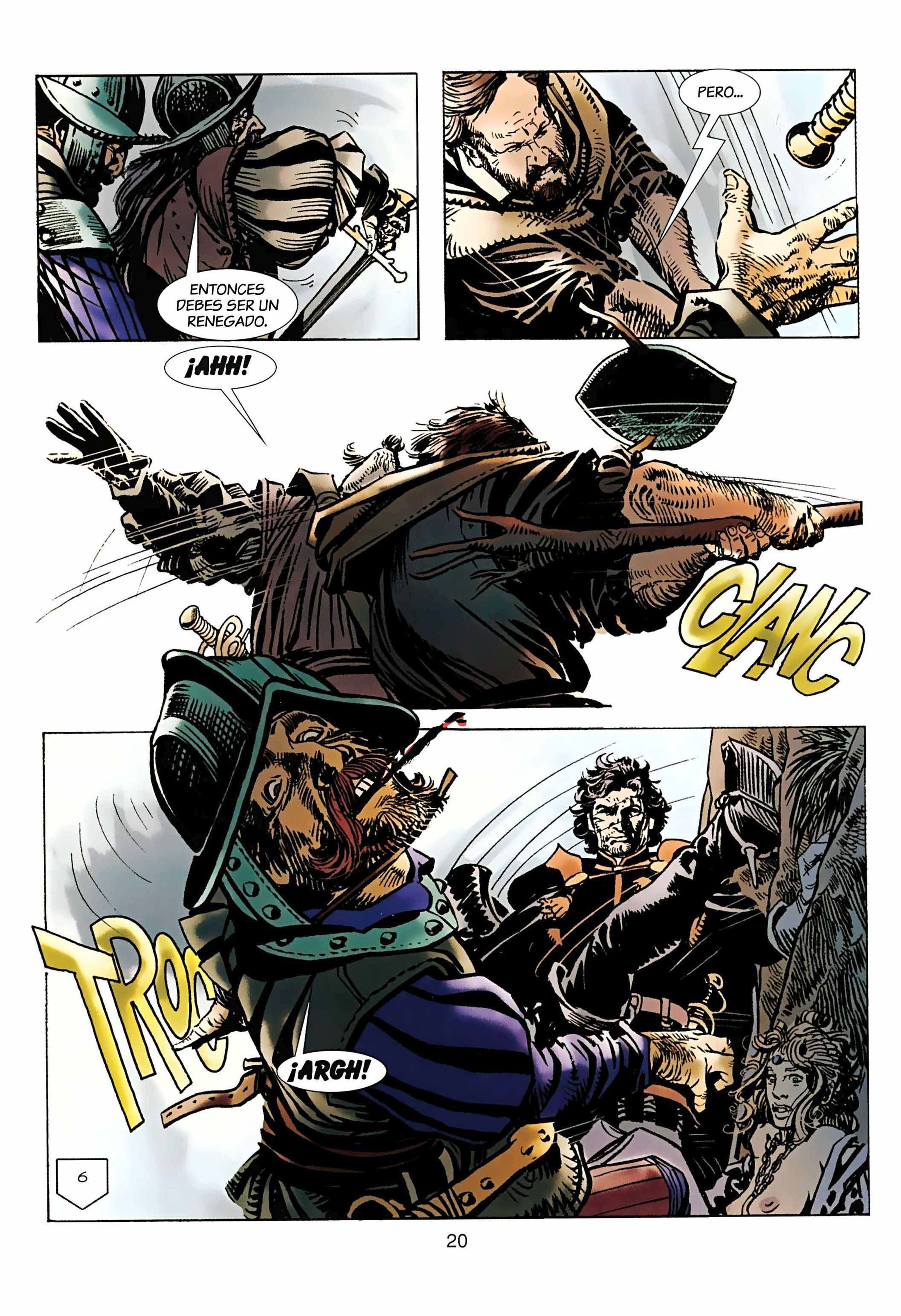 Dago 49 0023 — Postimages