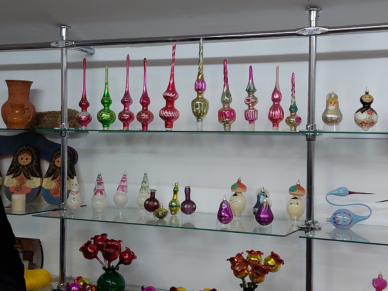 Wt22 O89 BJ1g — Postimages