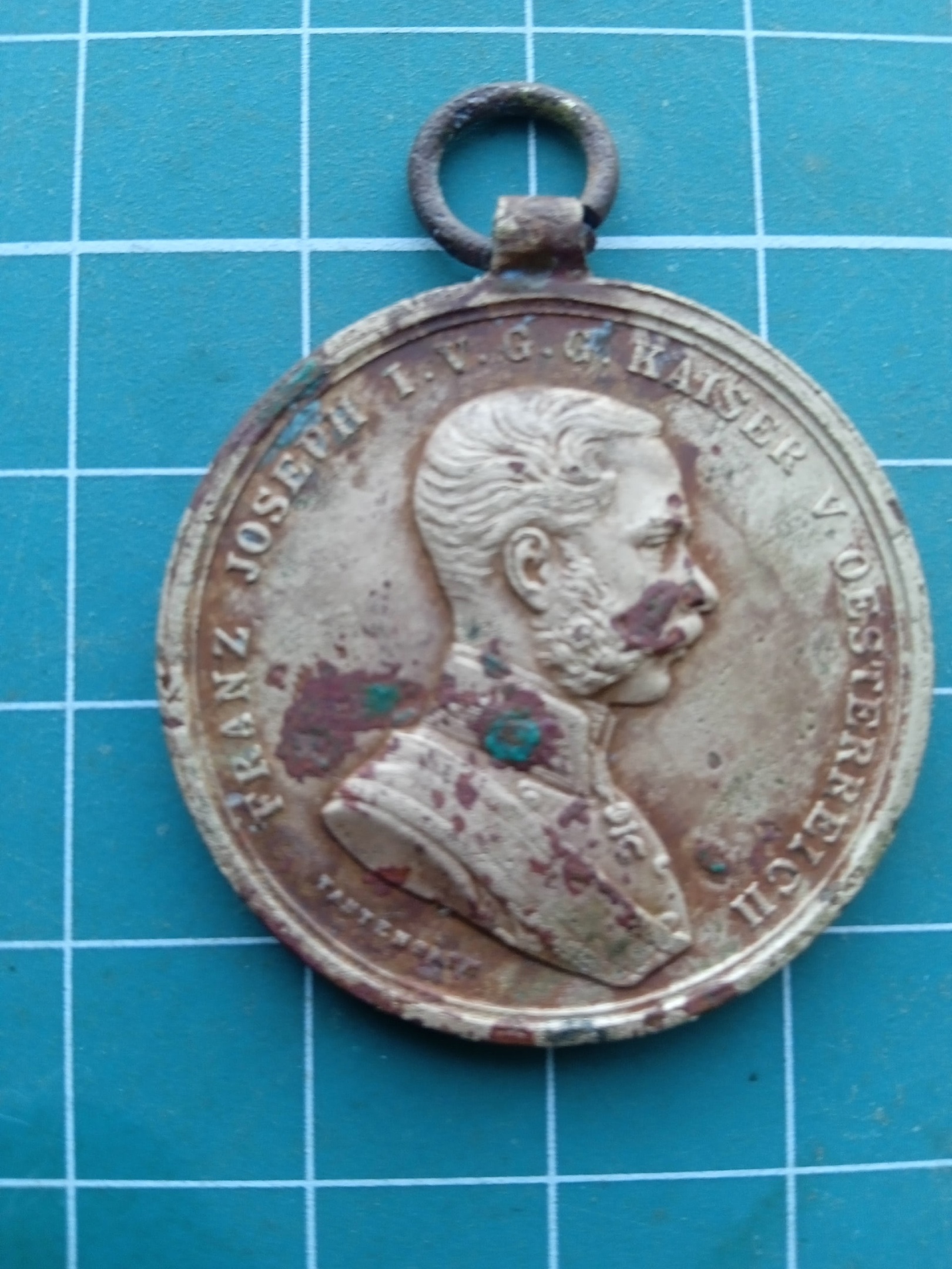 rf FY0 Ph Pp C4 — Postimages