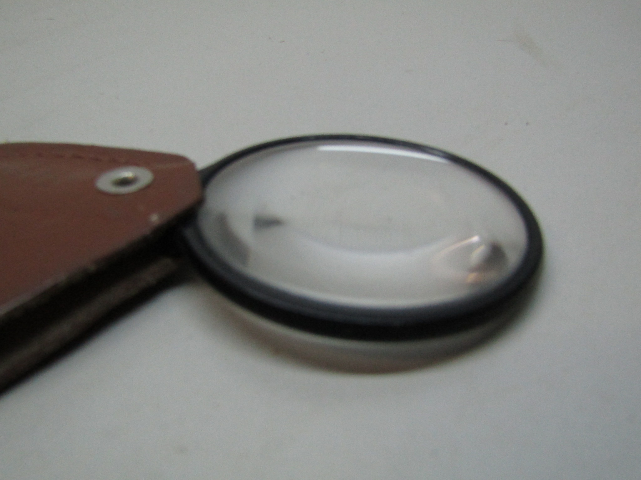 IMG 1657 — Postimages